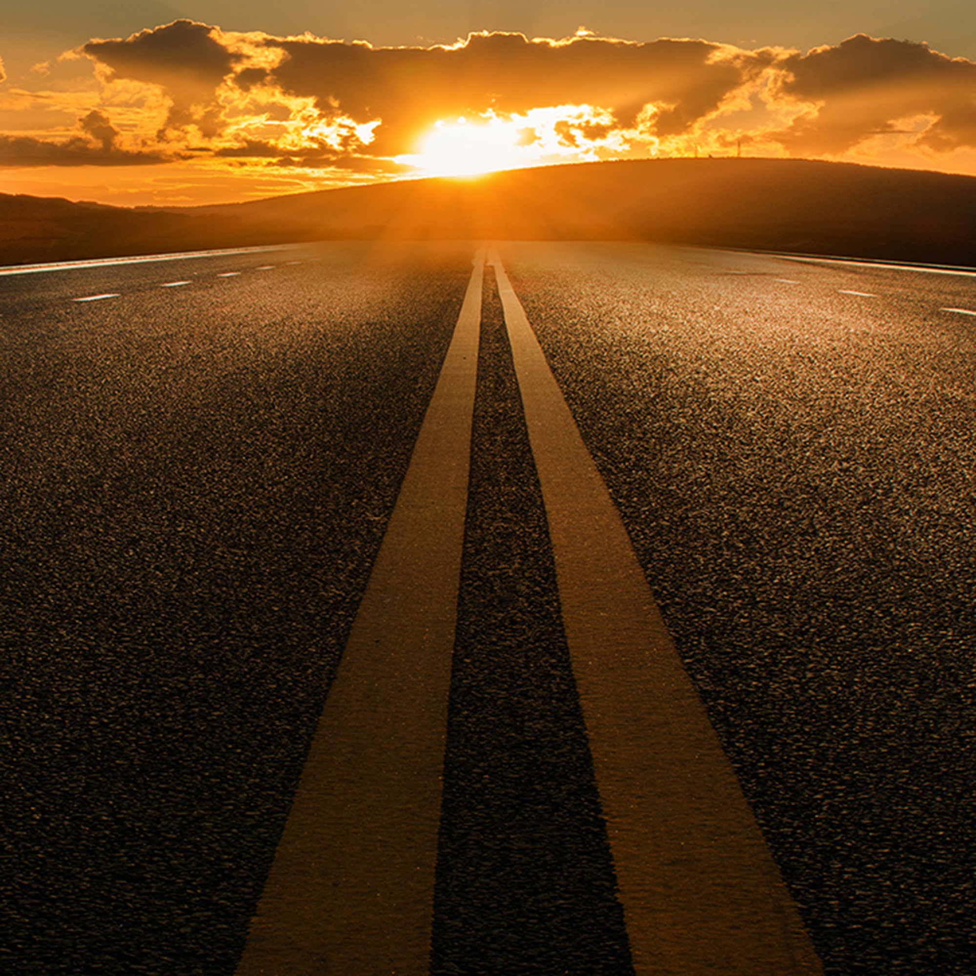 High-Performance Automotive Sound: Klipsch Premium Audio | Klipsch