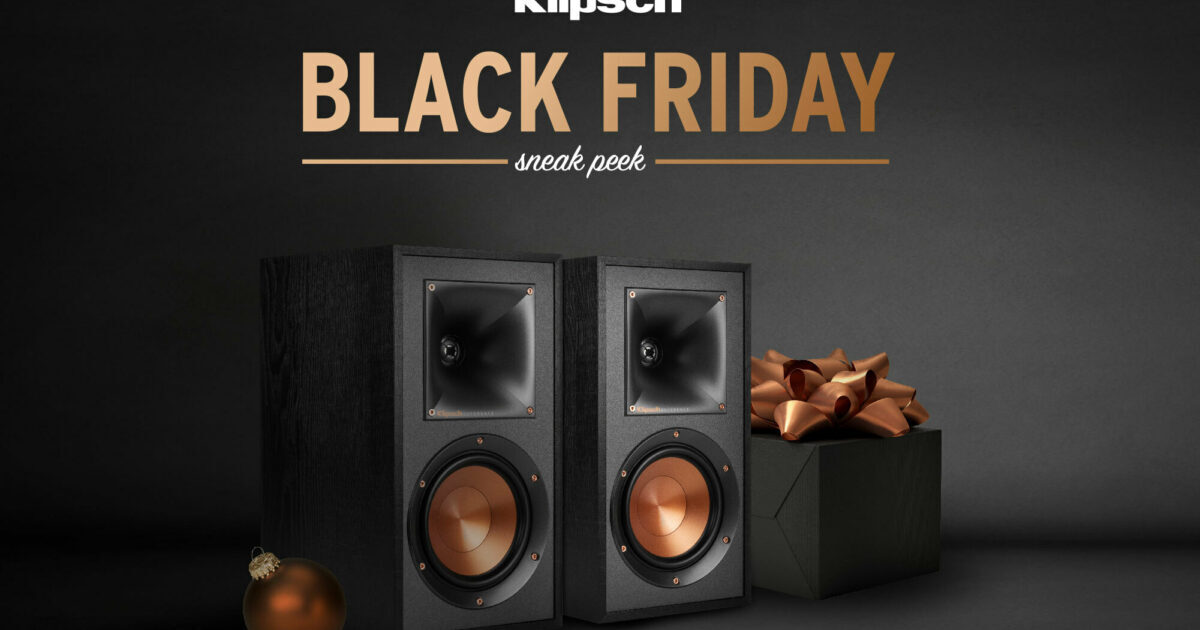Thank you | Klipsch Fr