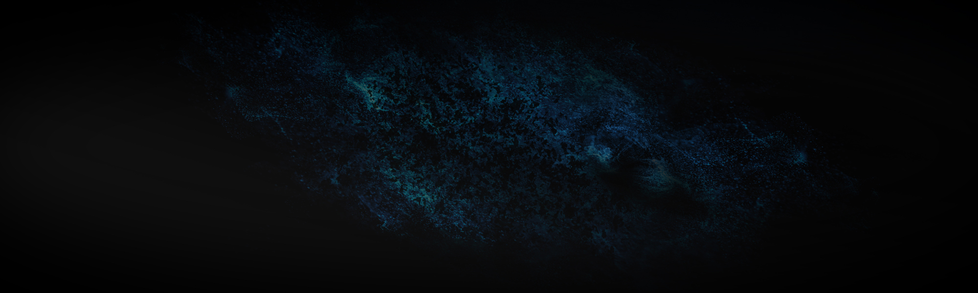 Flexus Sound System | Klipsch