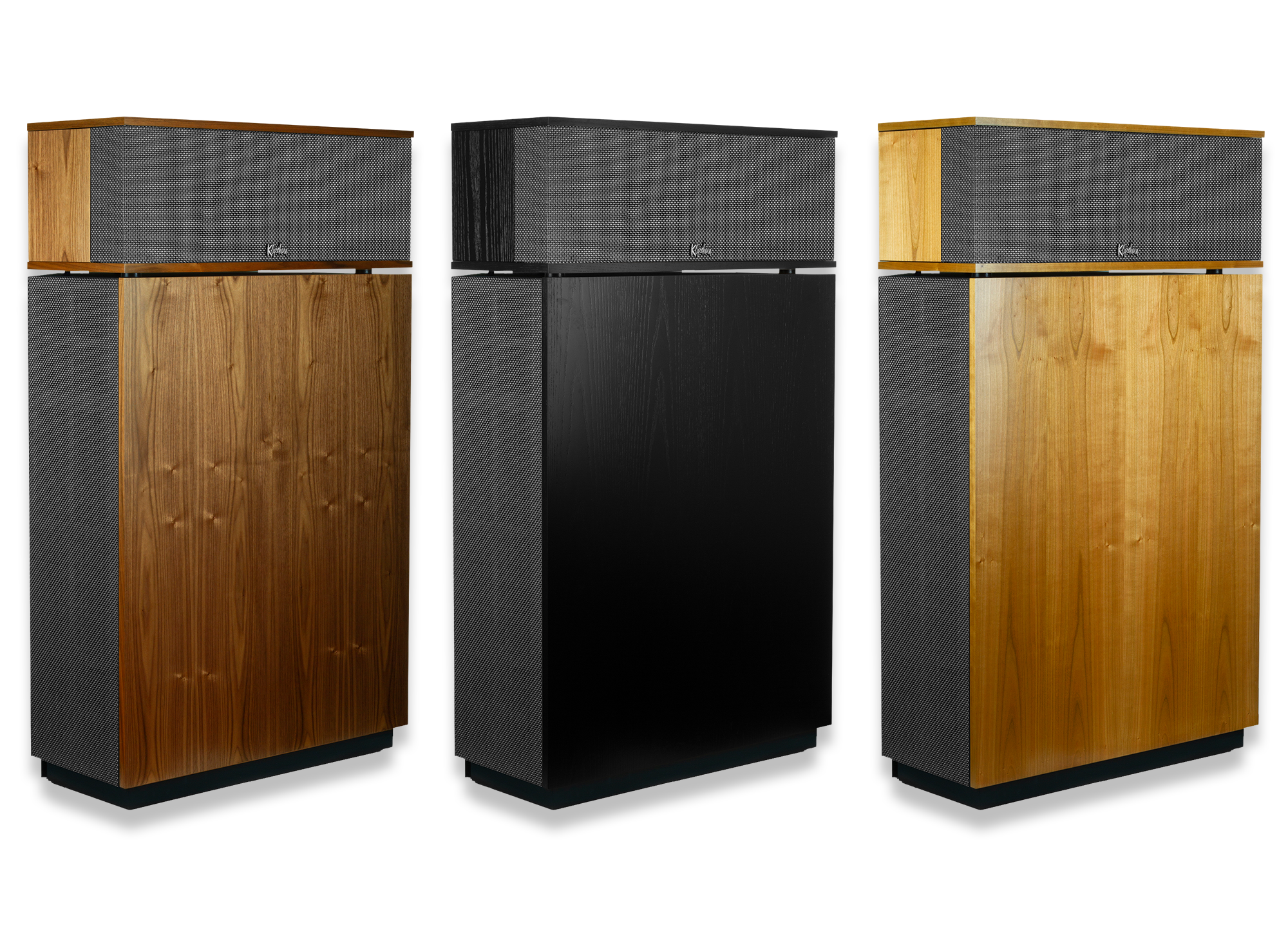 Klipschorn AK6 Premium Loudspeaker