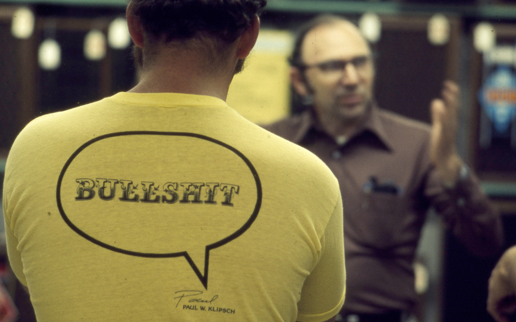 Klipsch | R-14S Surround Speakers