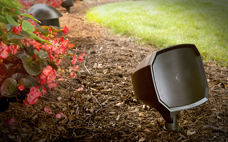 Best Outdoor Speakers Buying Guide