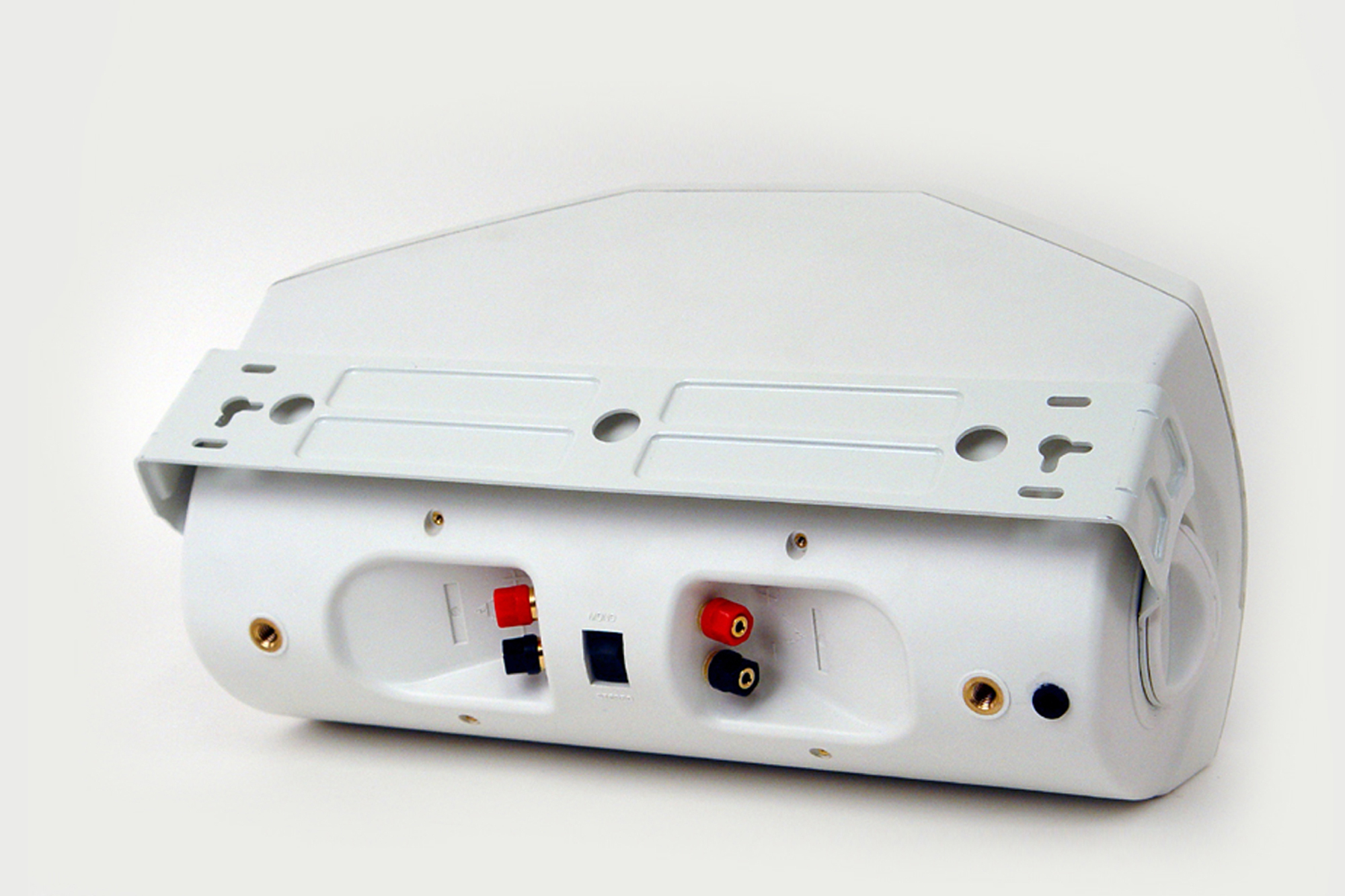 AW-500-SM Outdoor Speaker | Klipsch