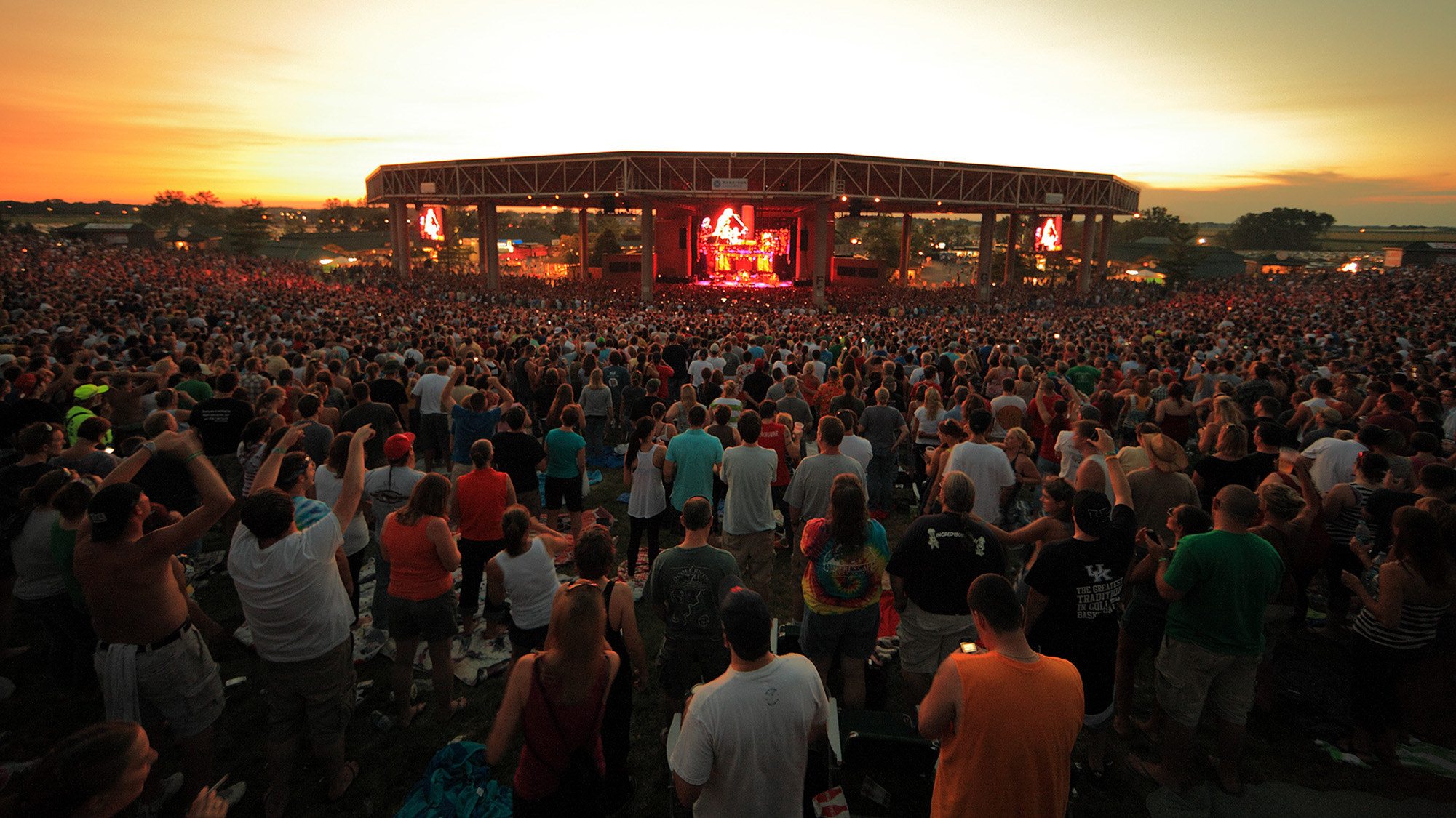 Company Timeline and Milestones | Klipsch