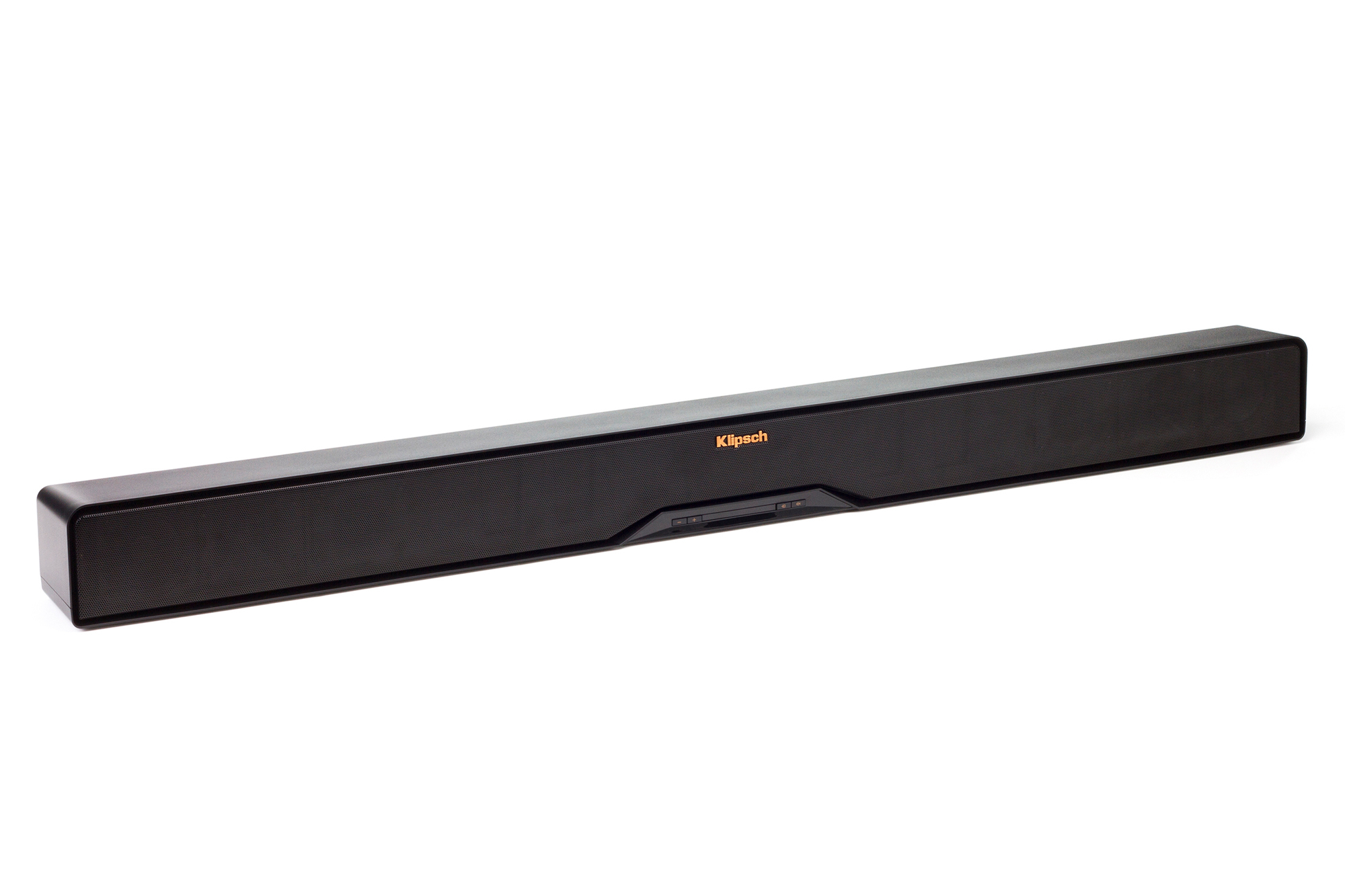R-4B II Sound Bar and Wireless Subwoofer | Klipsch
