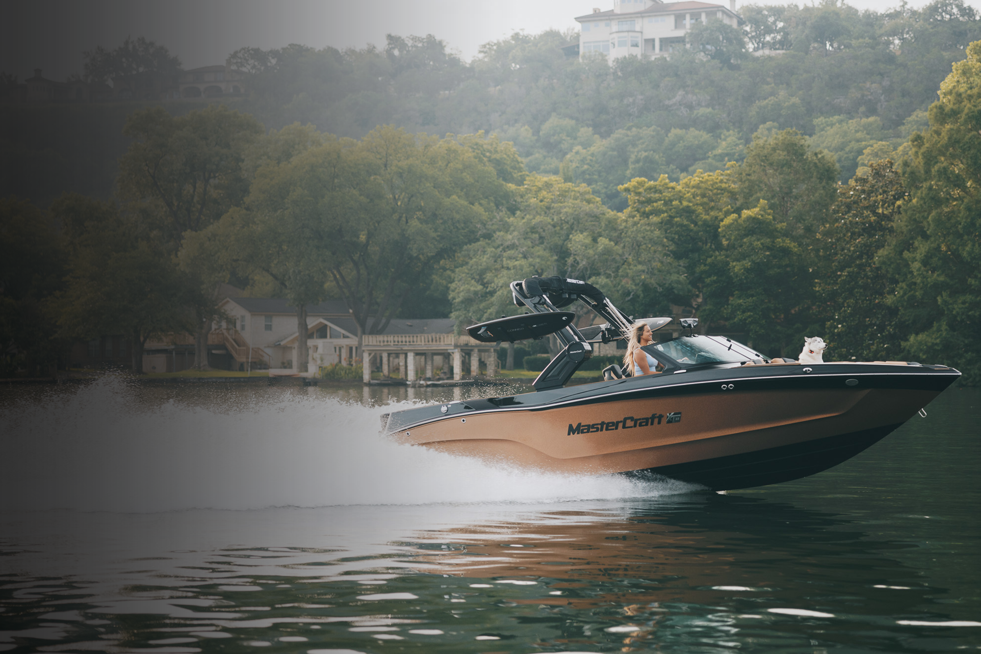 Ashley Kidd Surf Experience Giveaway | Klipsch