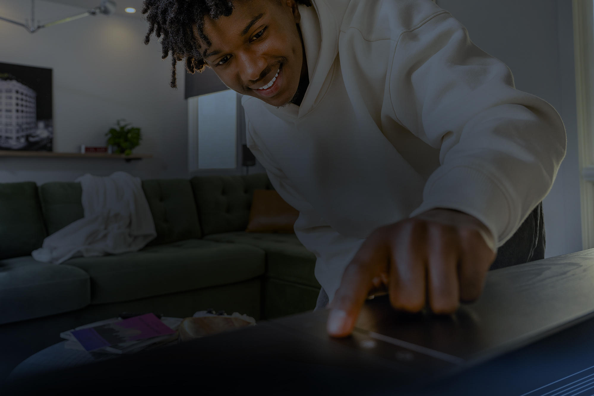 Flexus CORE 200 | Klipsch