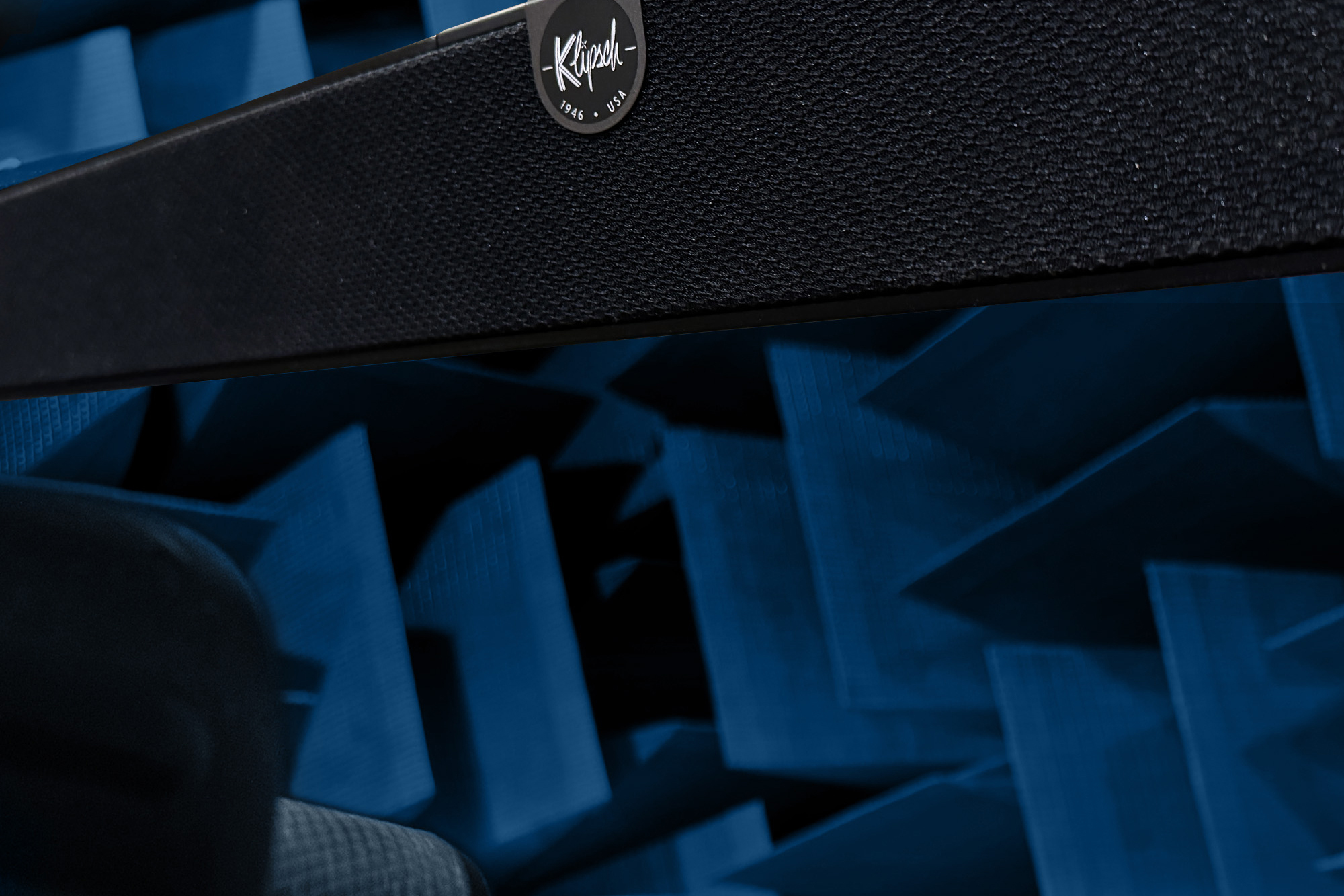 Flexus Sound System | Klipsch