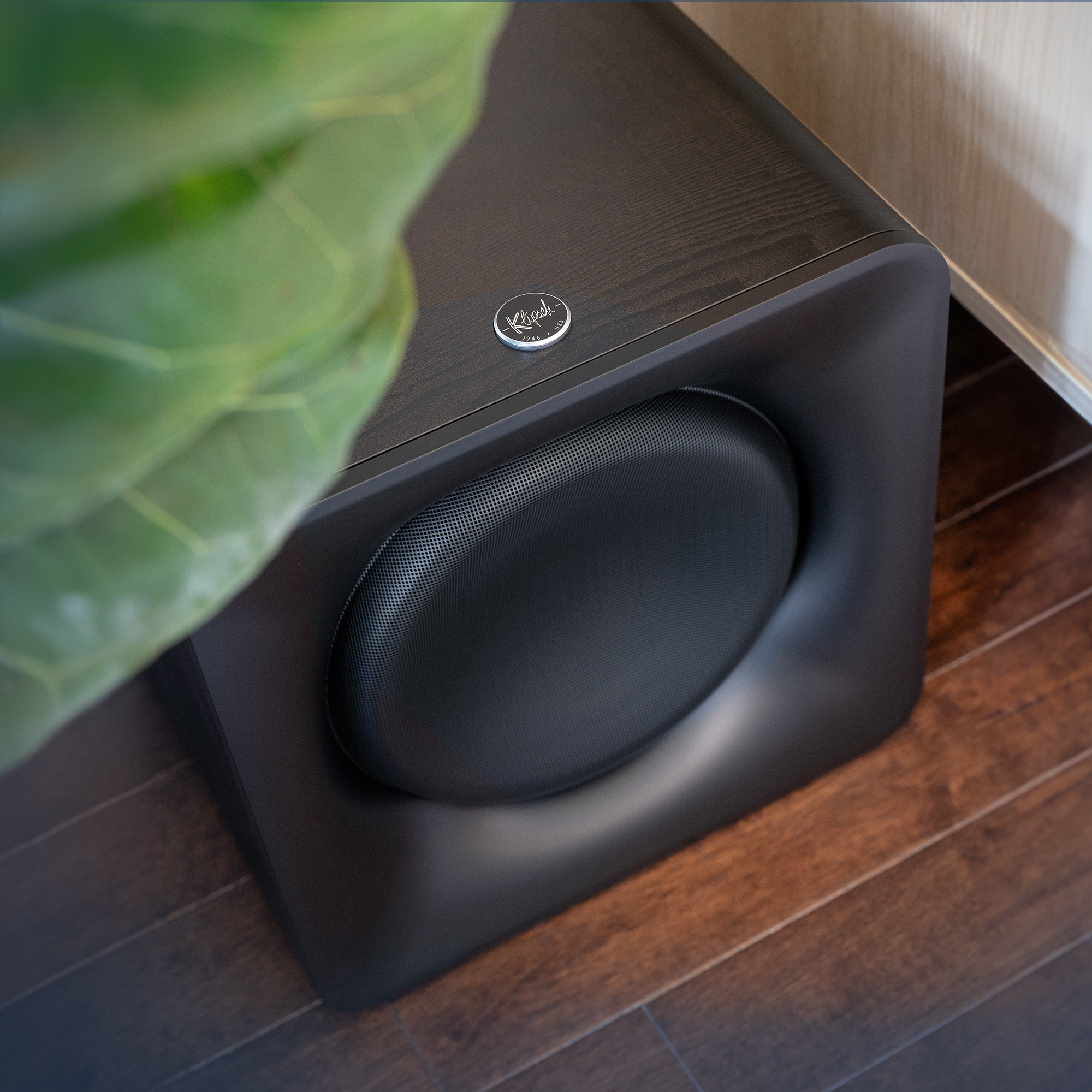 Flexus SUB 100 | Klipsch