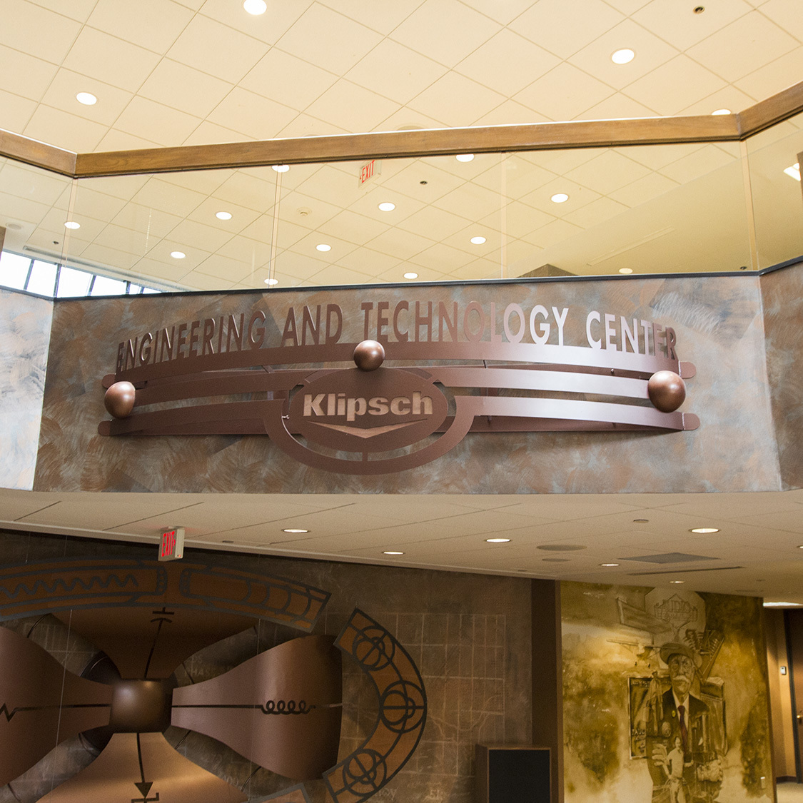 Company Timeline and Milestones | Klipsch