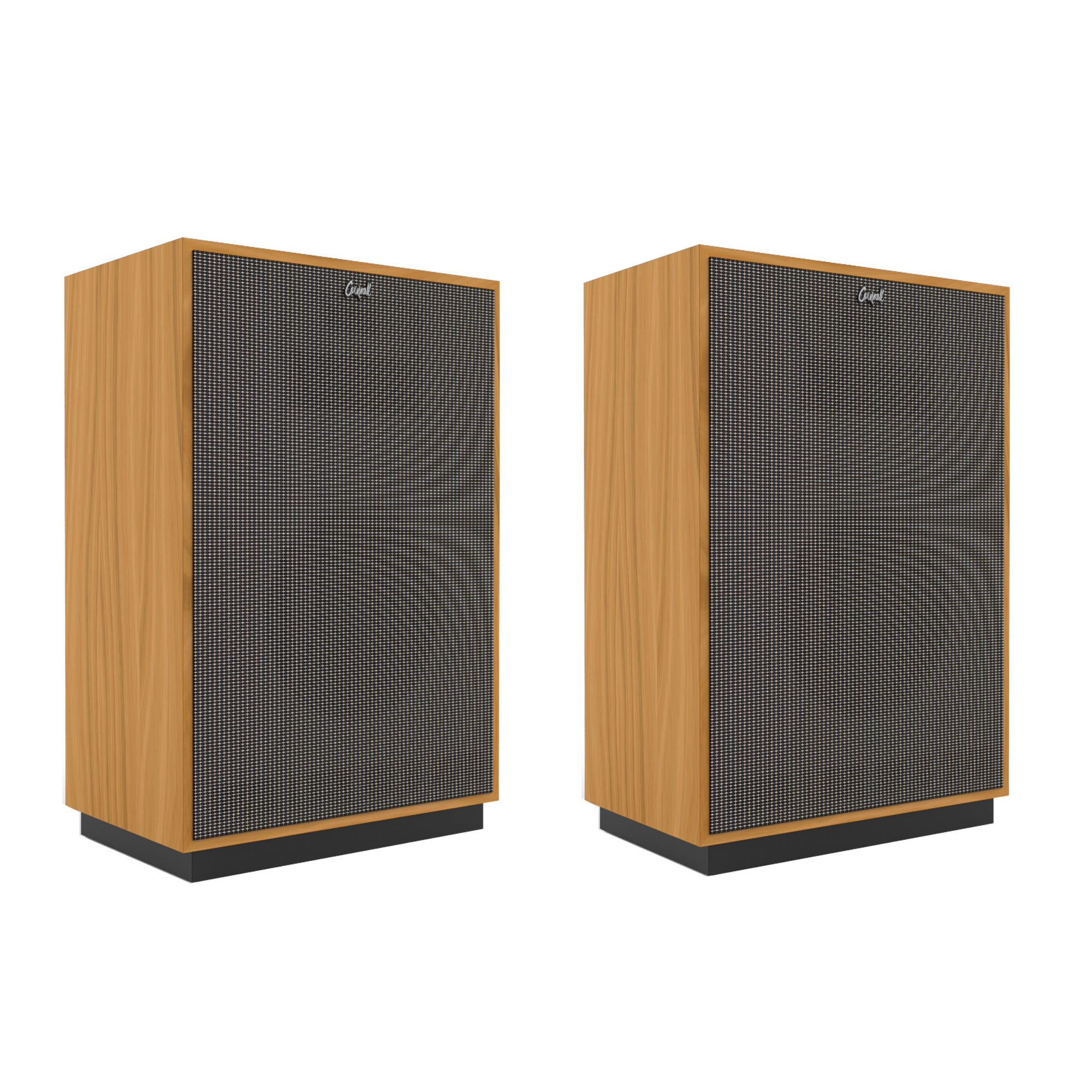 Klipsch Cornwall IV Floorstanding Speaker | Klipsch