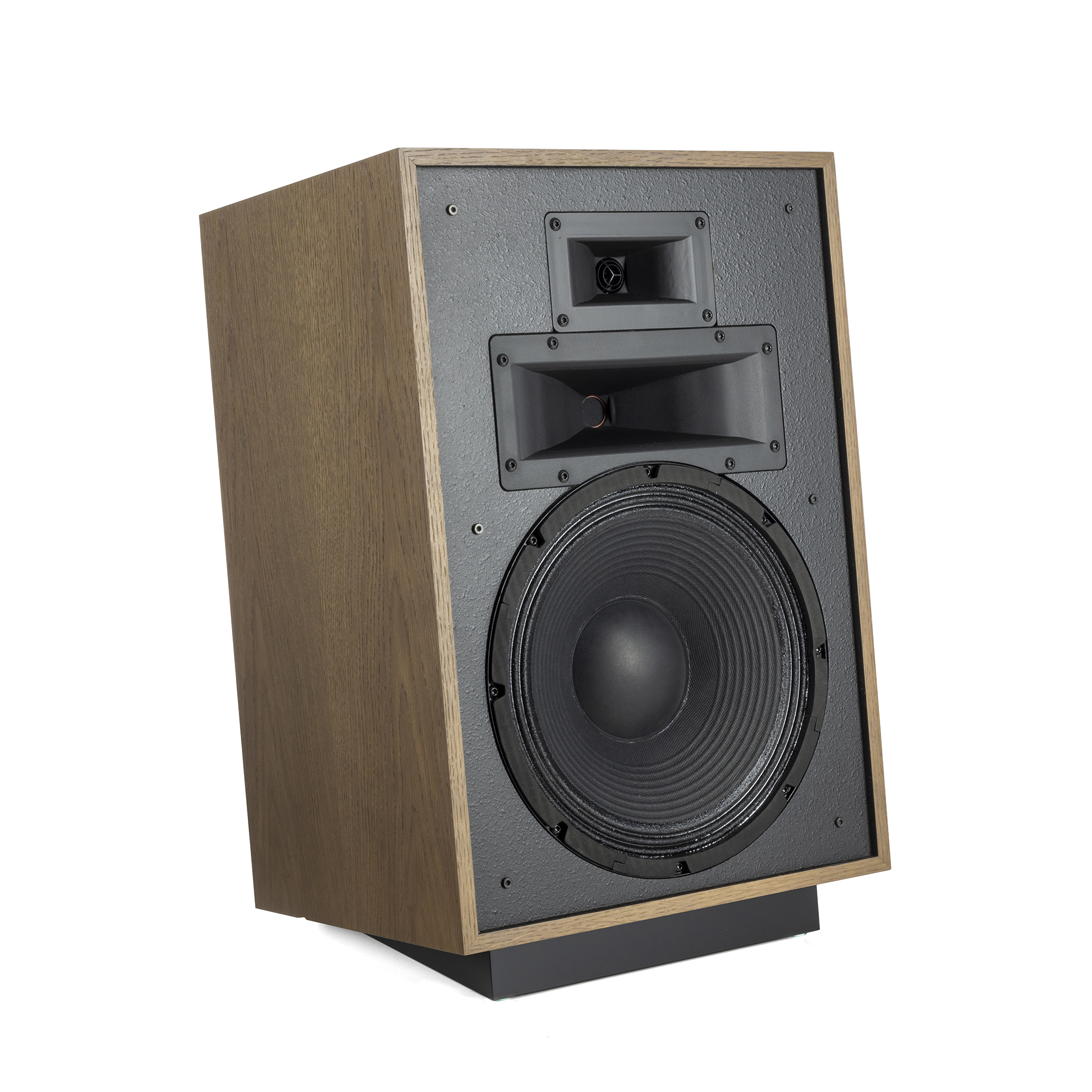 Heritage Premium Audio | Klipsch