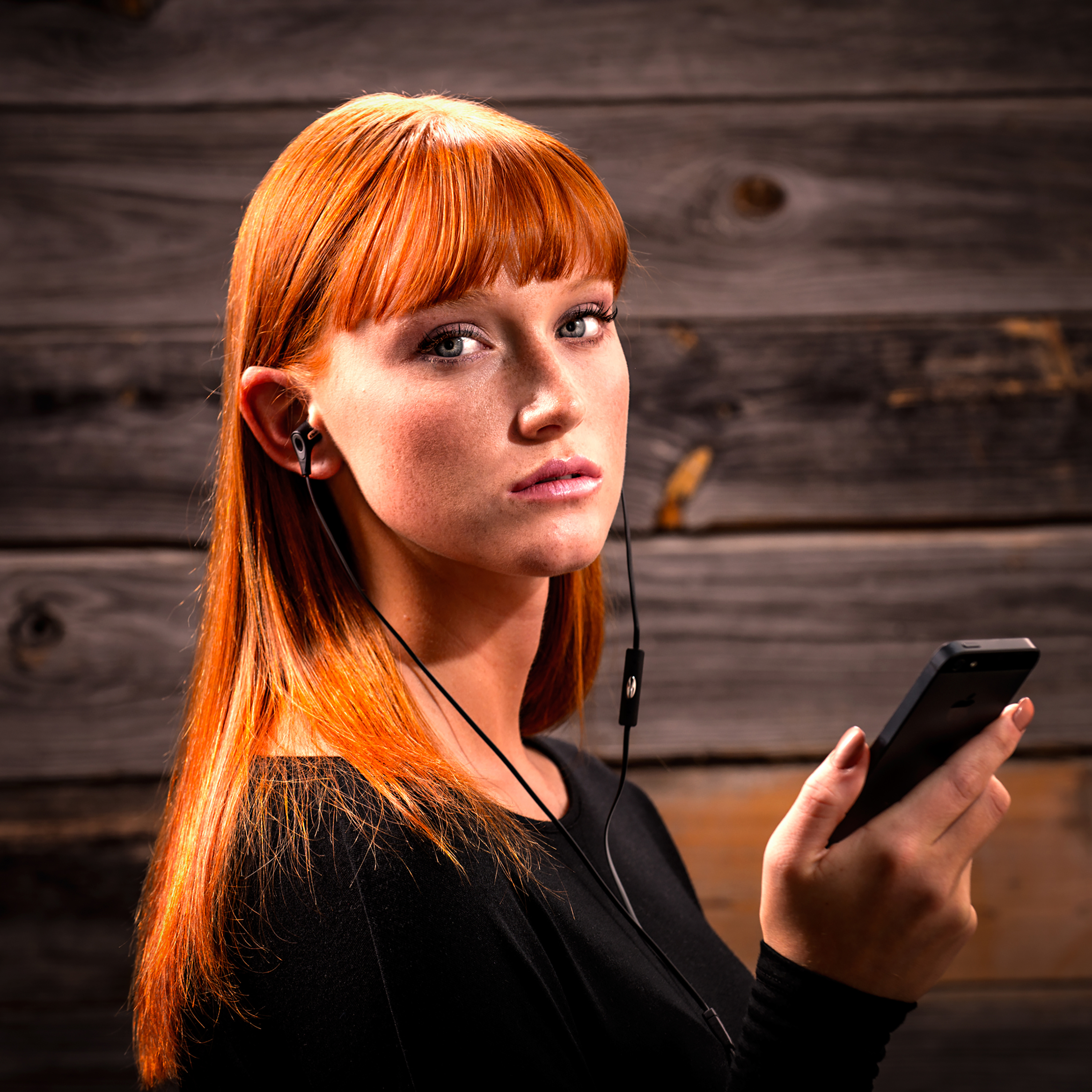 Klipsch R6i In Ear Headphones | Klipsch