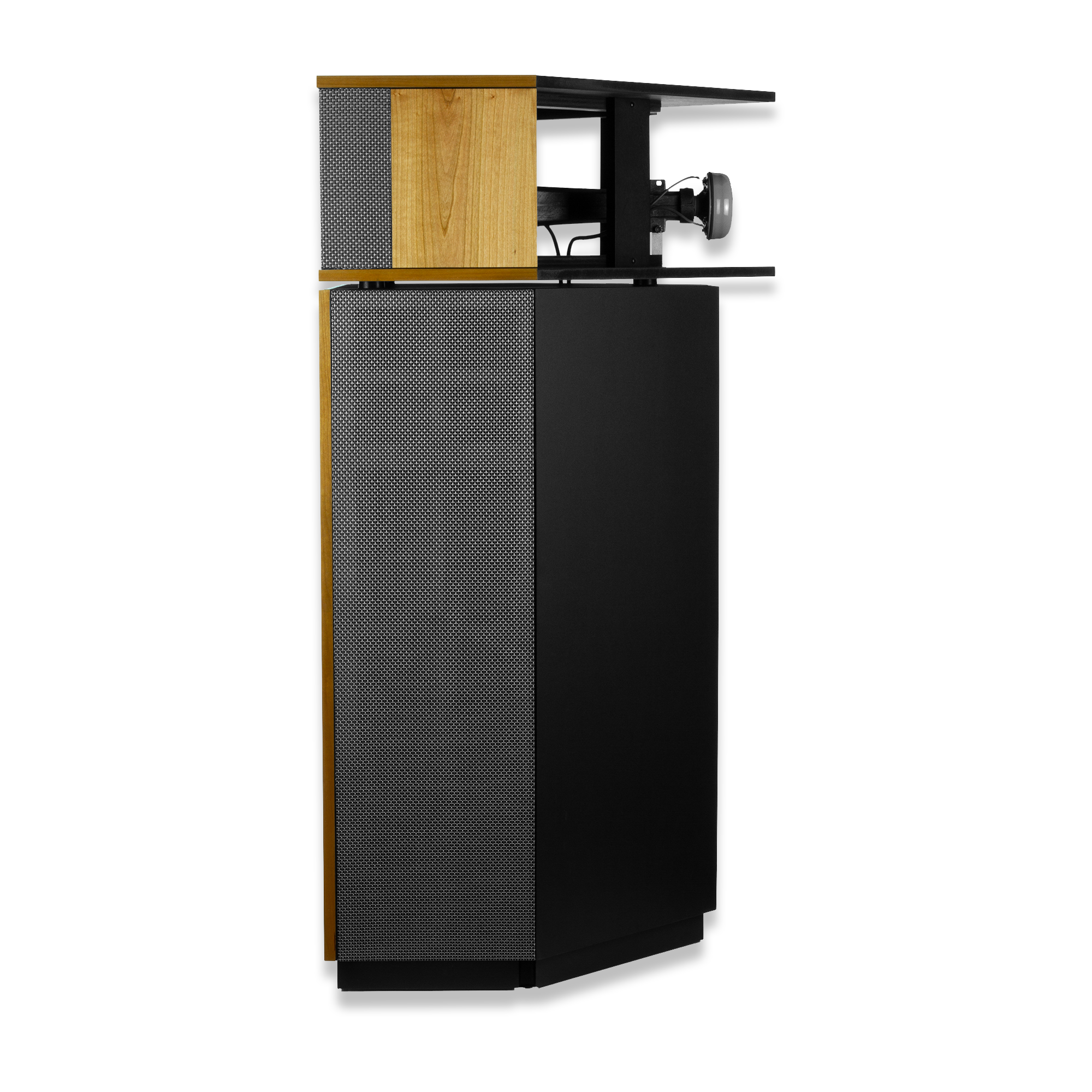 Klipschorn AK6 Premium Loudspeaker