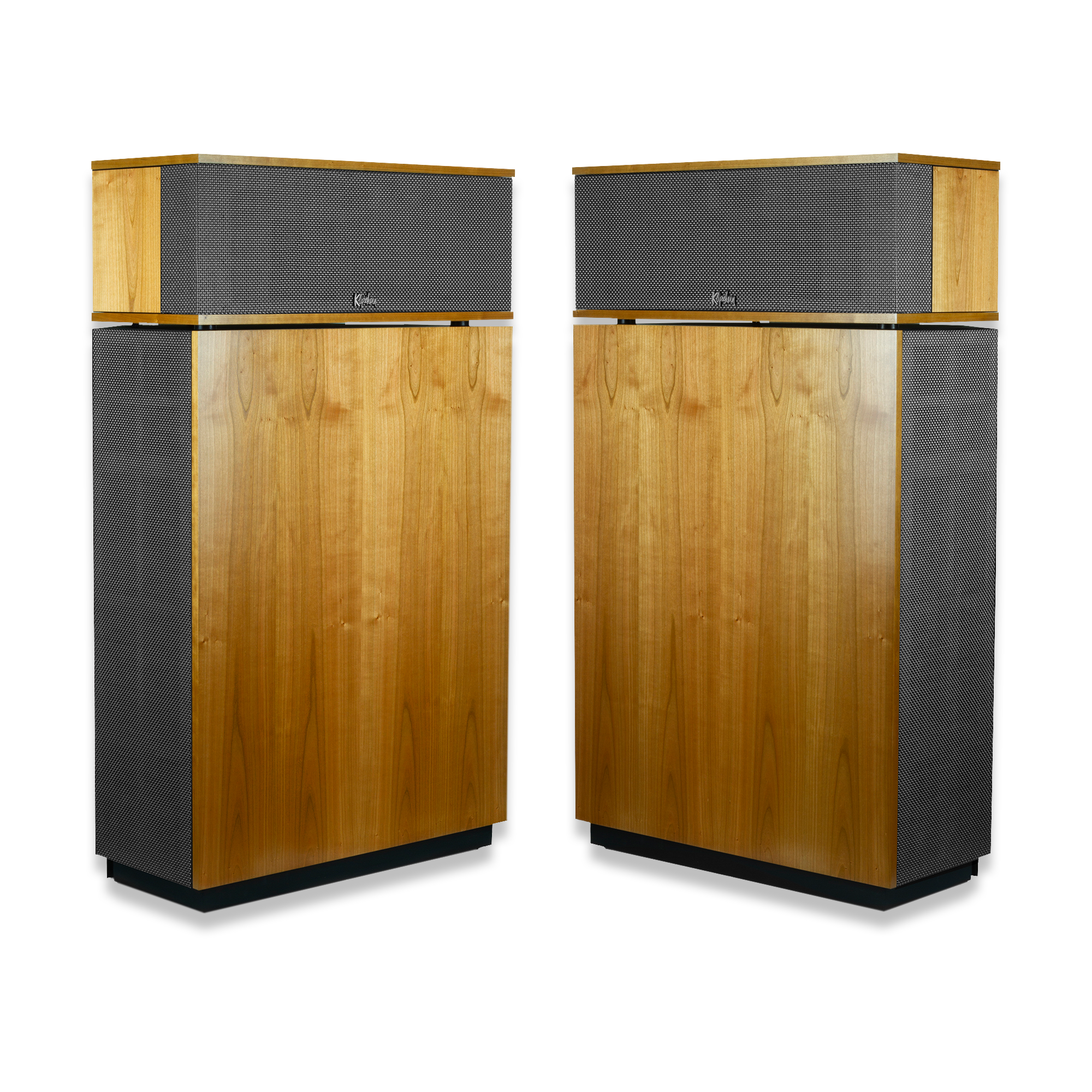 Klipschorn AK6 | Klipsch
