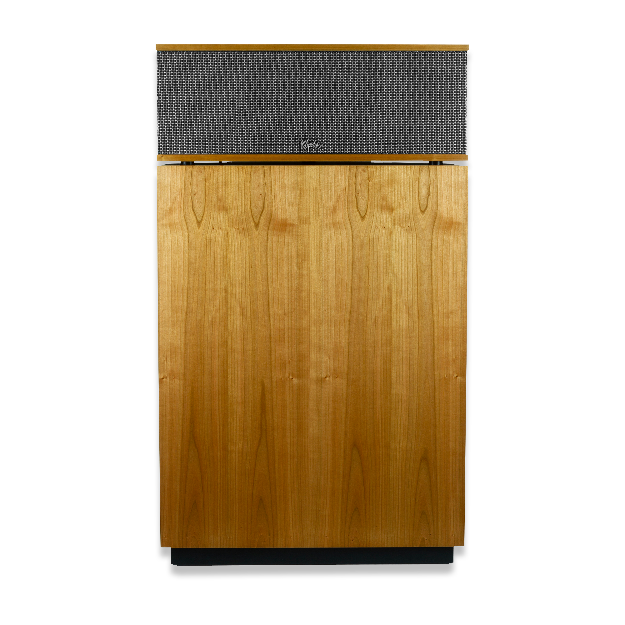 Klipschorn AK6 | Klipsch