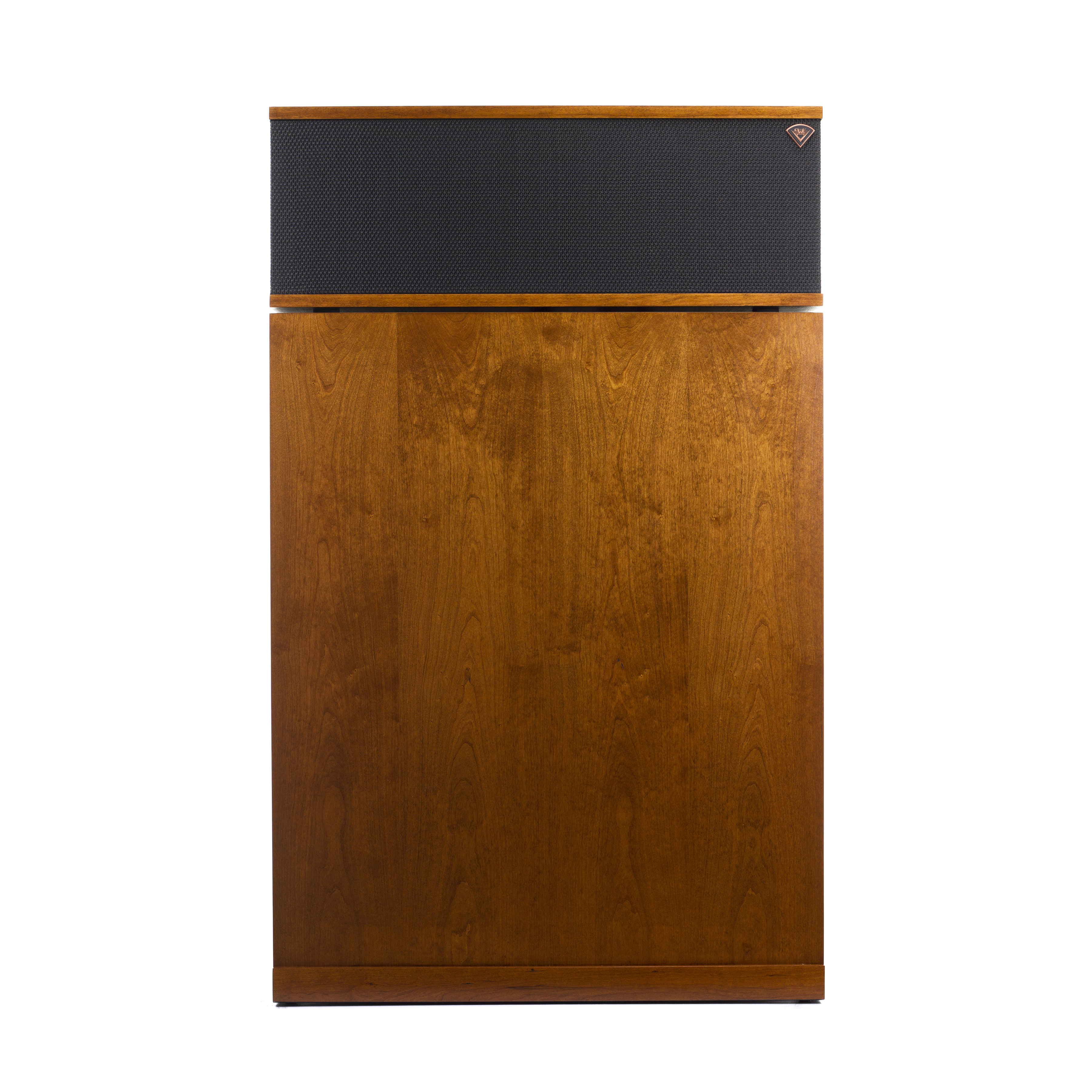 Klipschorn Floorstanding Speakers | Klipsch