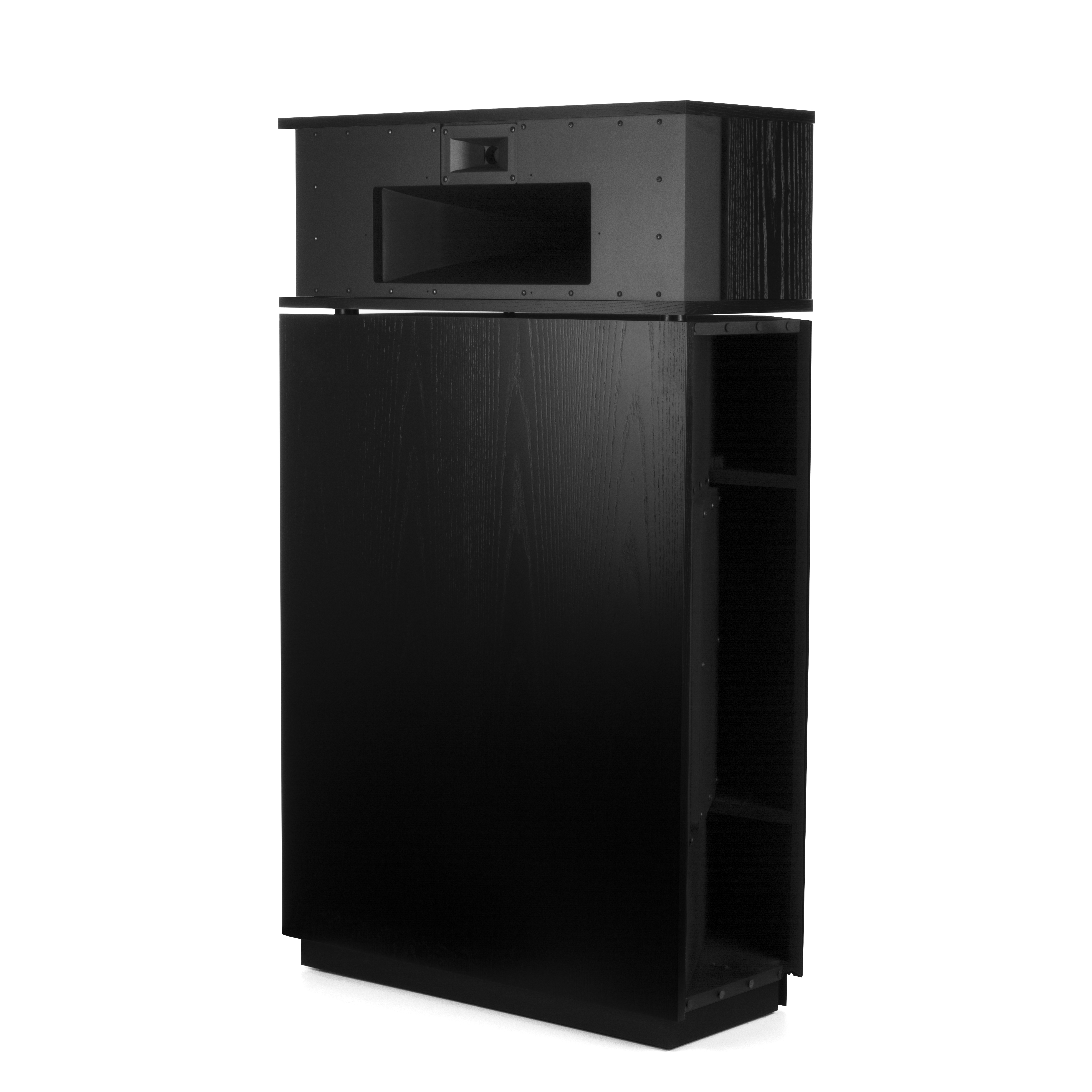 Klipschorn AK6 | Klipsch