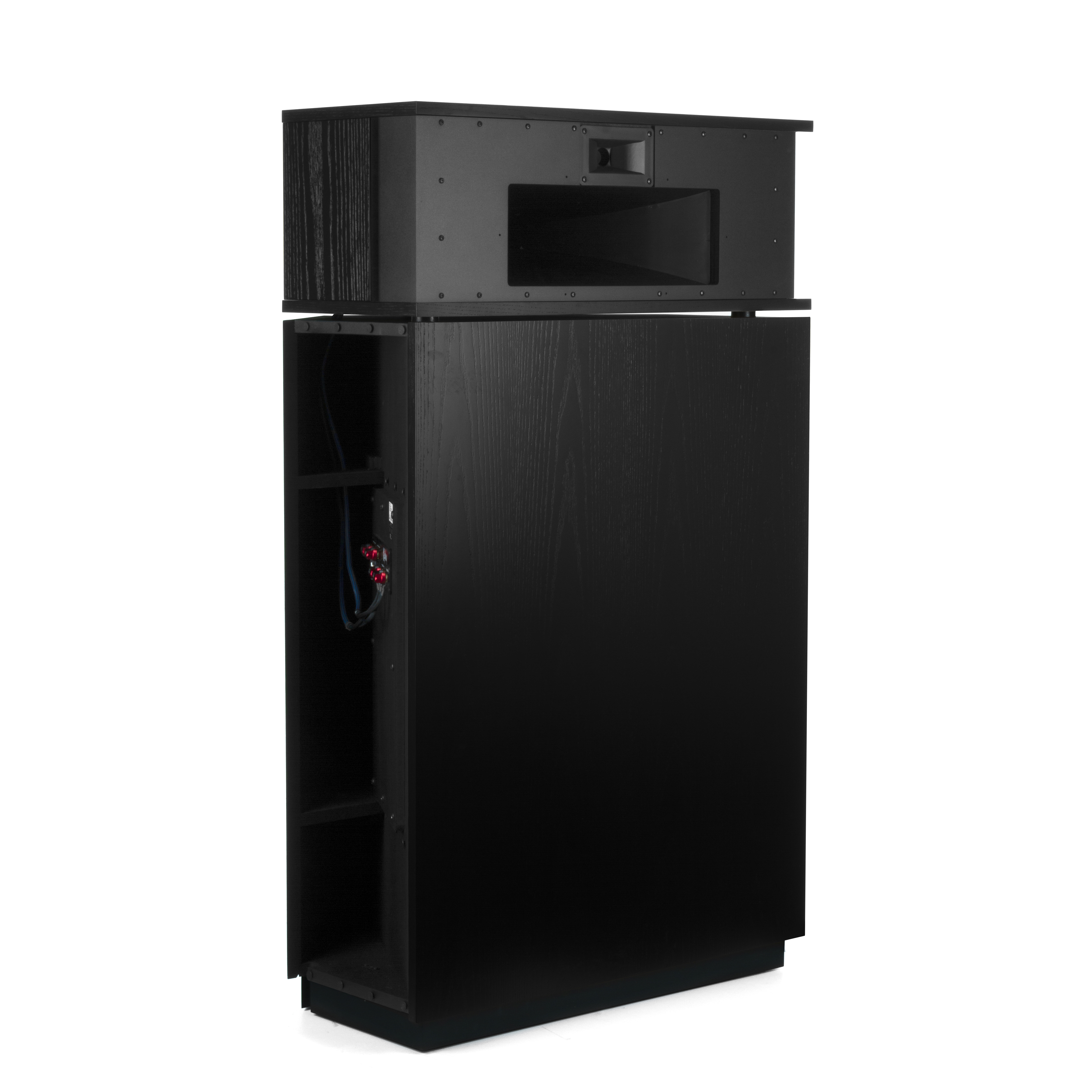 Klipschorn AK6 | Klipsch