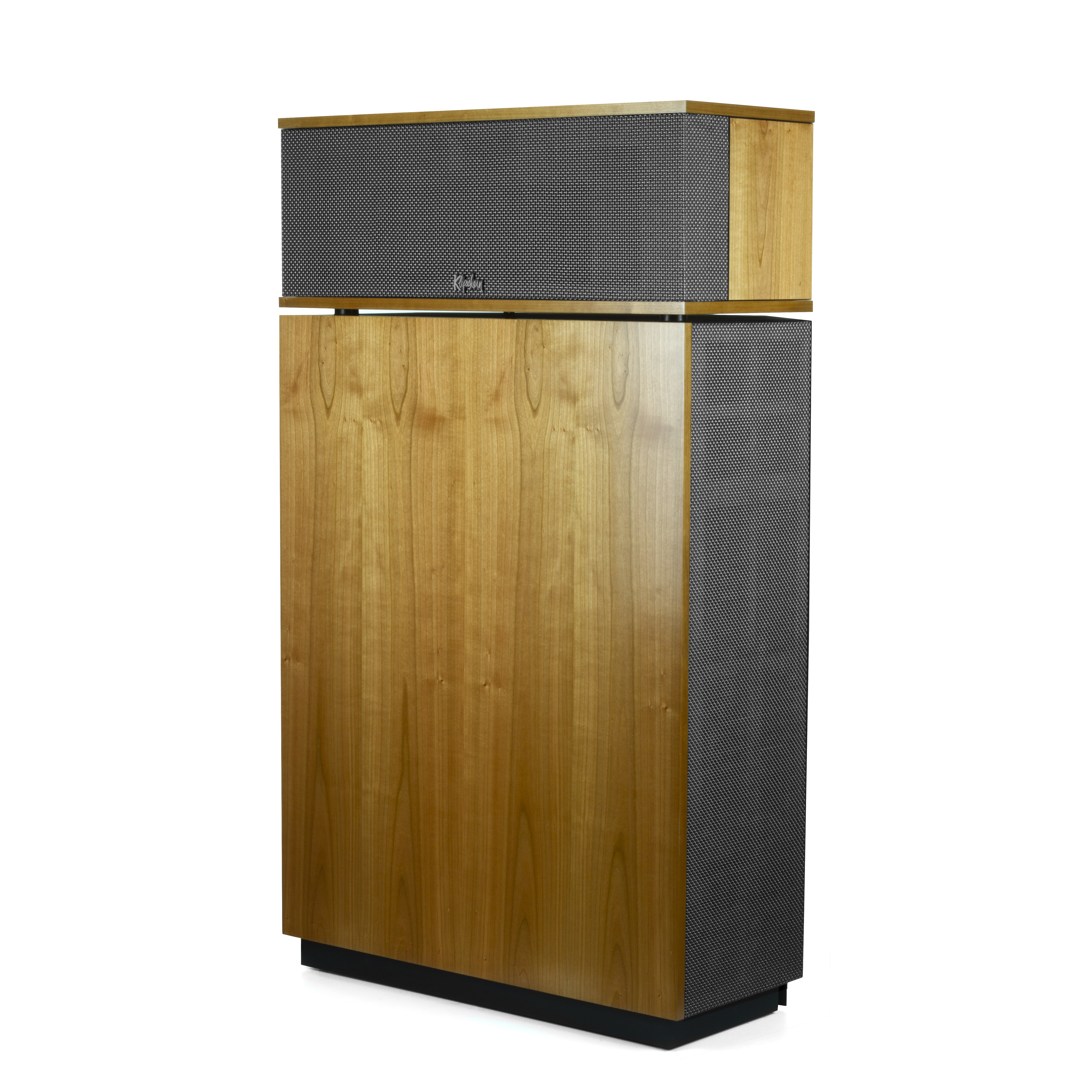 Klipschorn AK6 | Klipsch