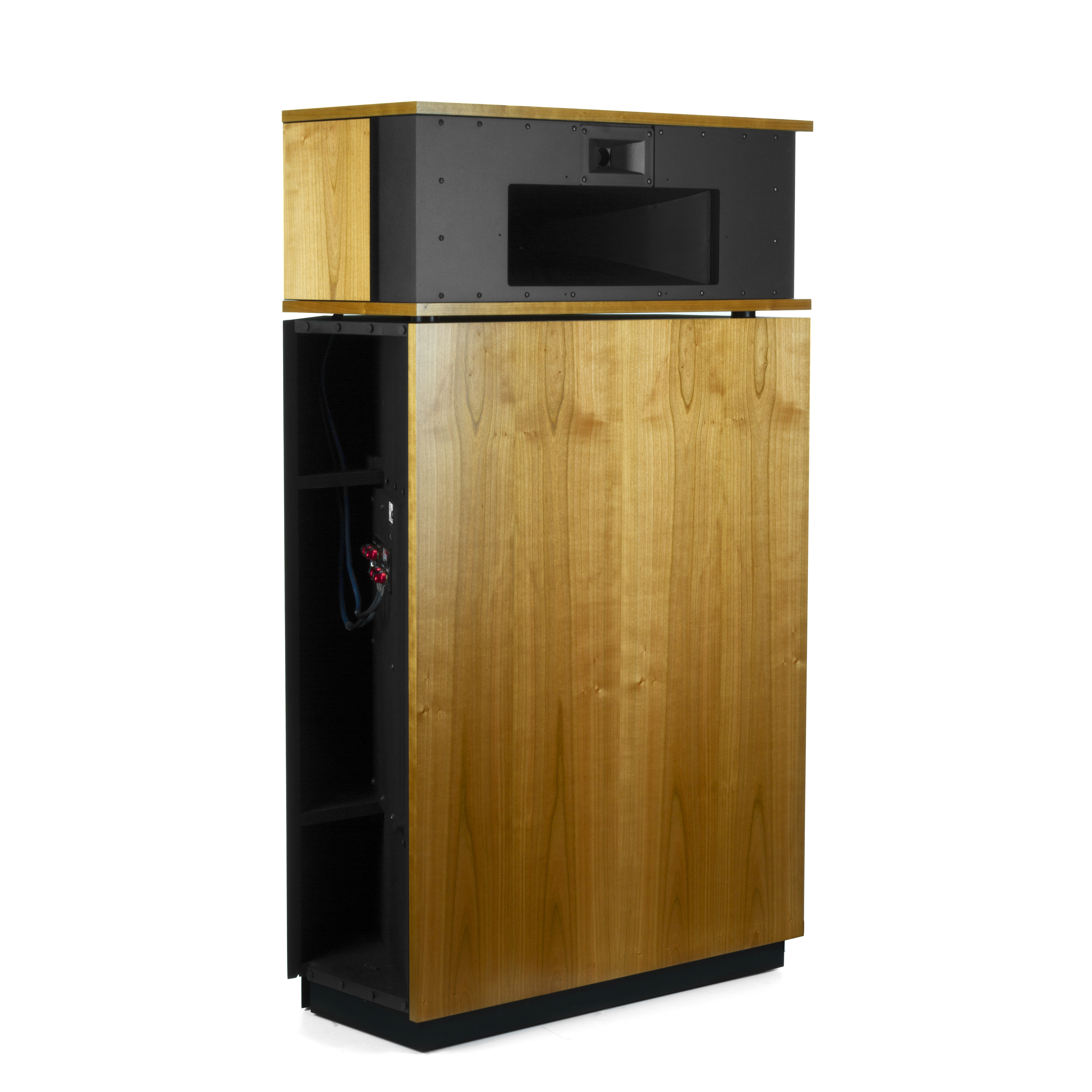 Klipschorn AK6 | Klipsch