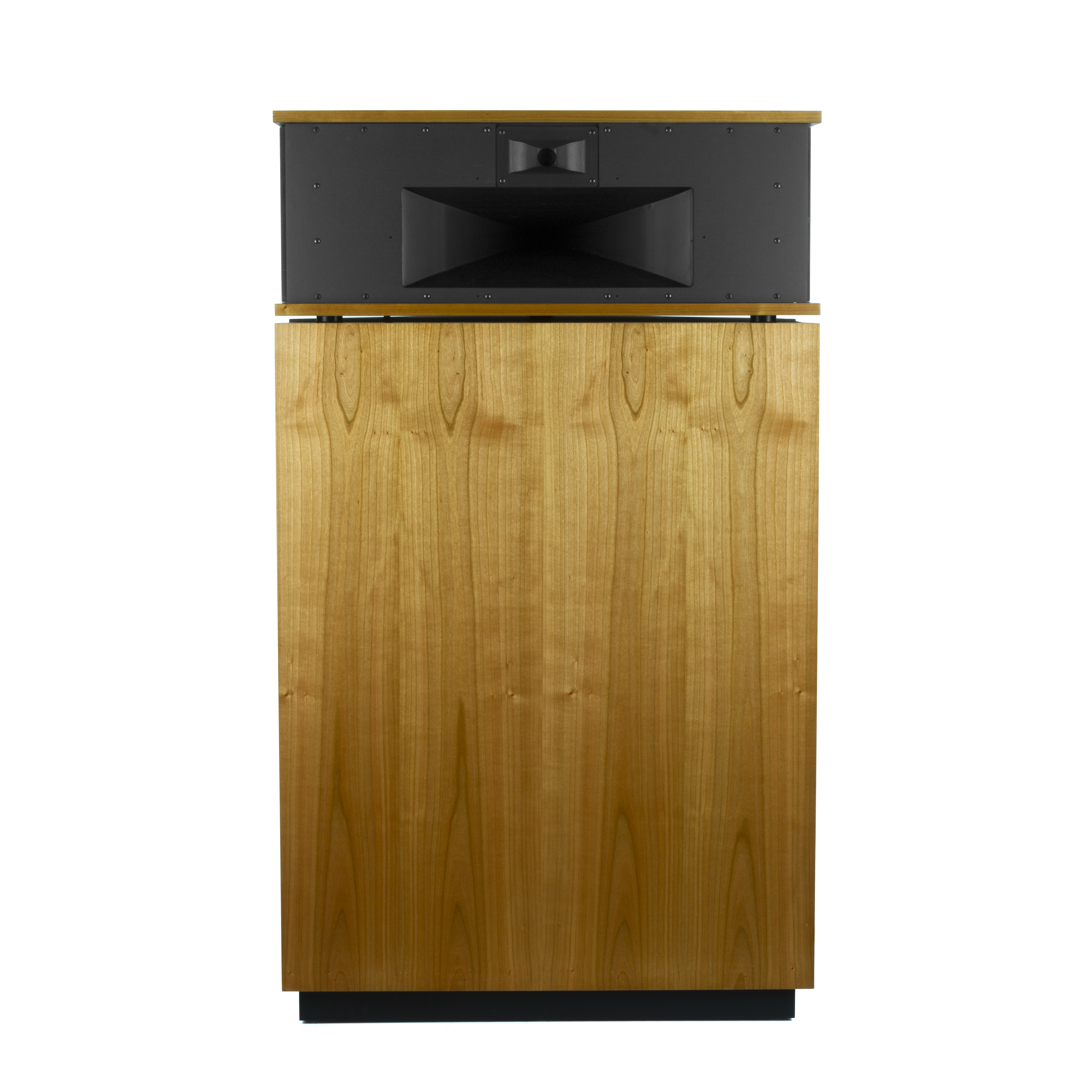 Klipschorn AK6 | Klipsch