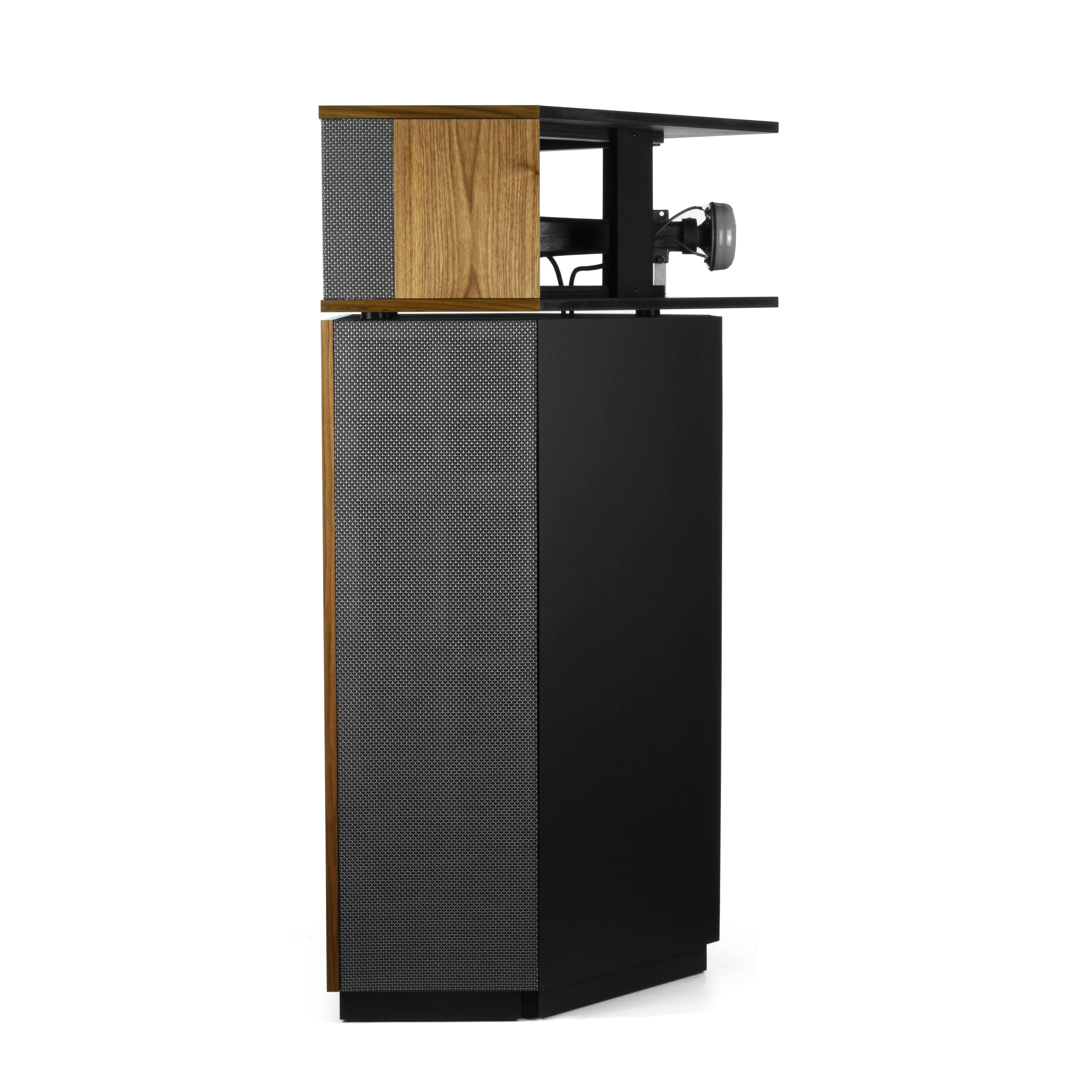 Klipschorn AK6 | Klipsch