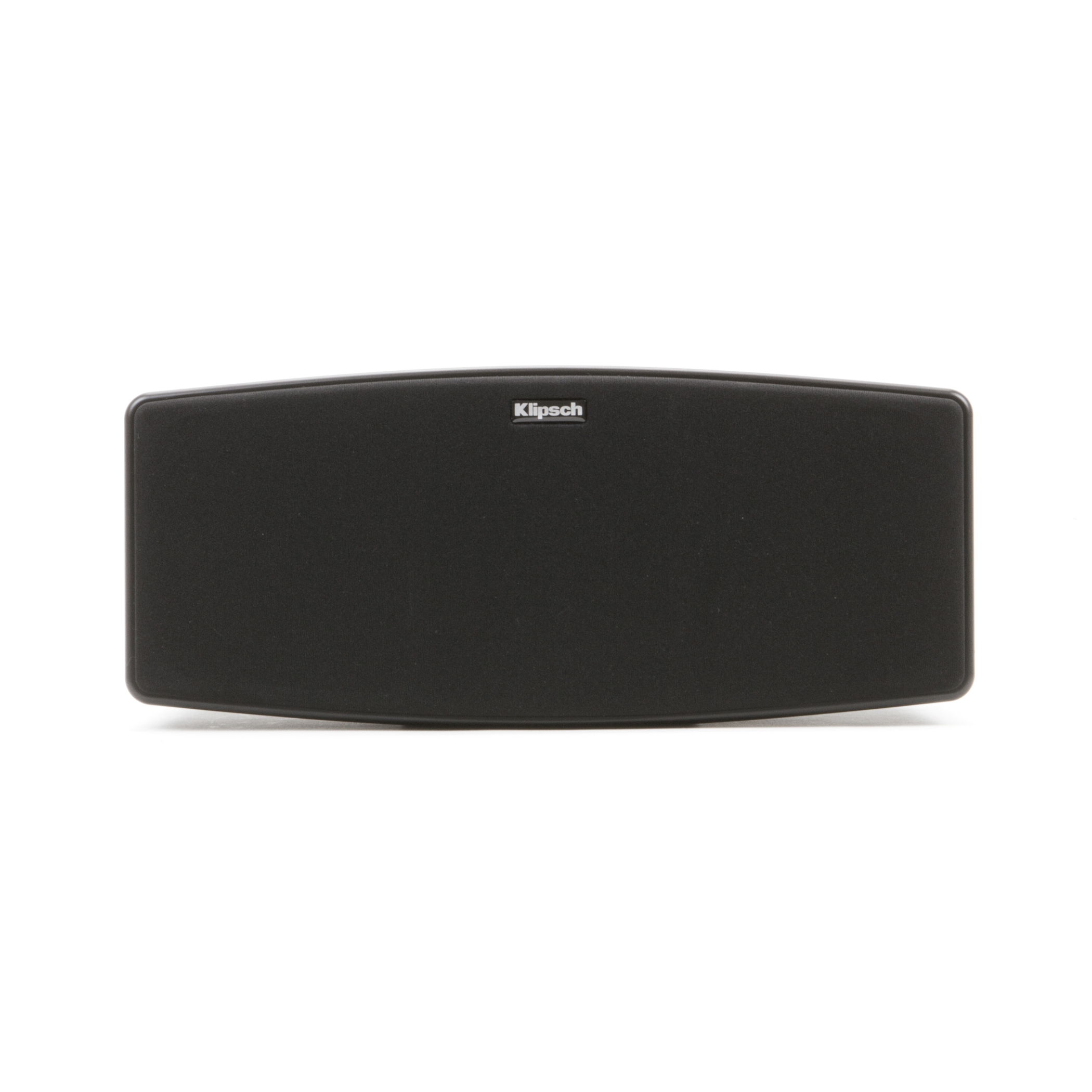 Quintet V Home Theater System Certified Factory Refurbished | Klipsch