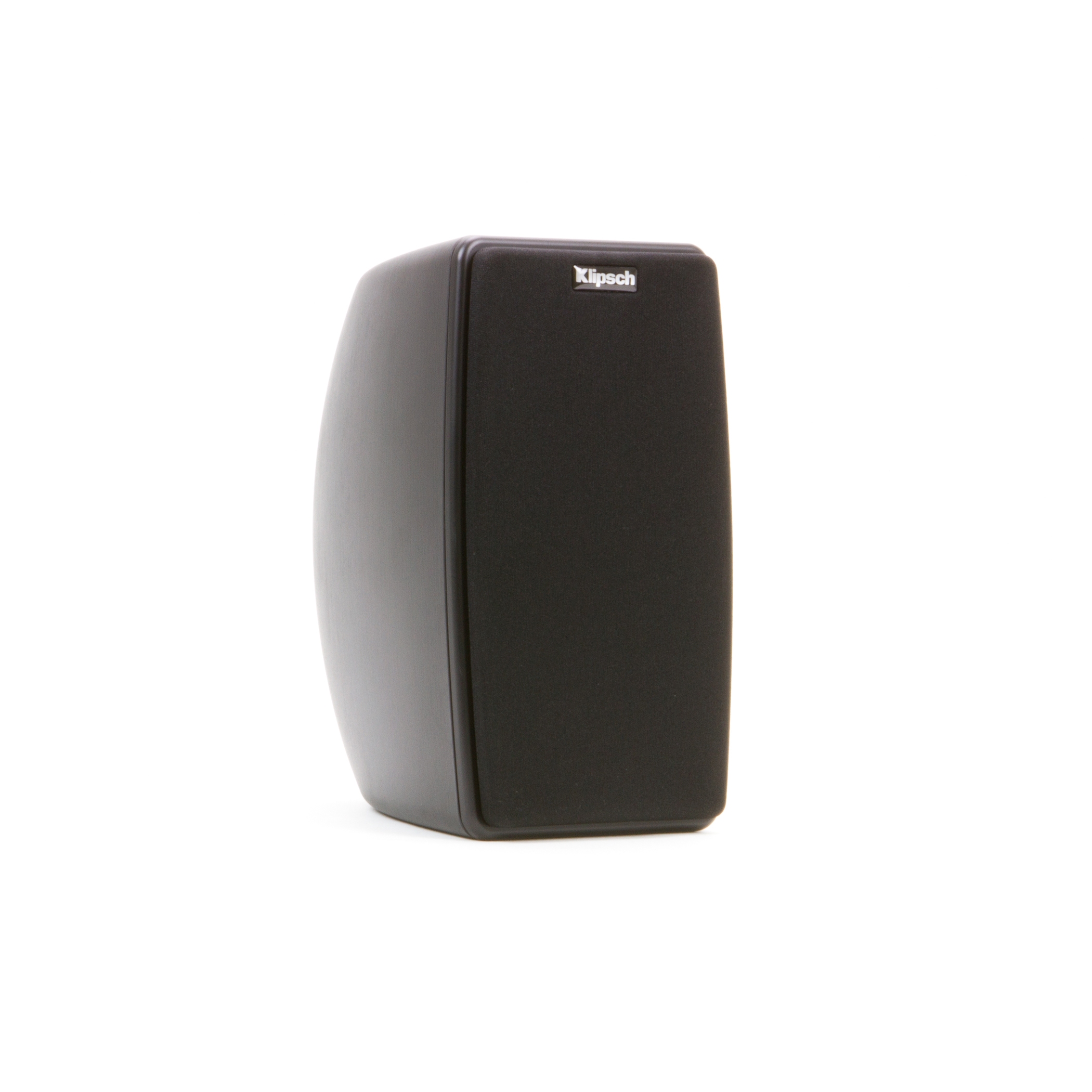 Quintet V Home Theater System Certified Factory Refurbished | Klipsch