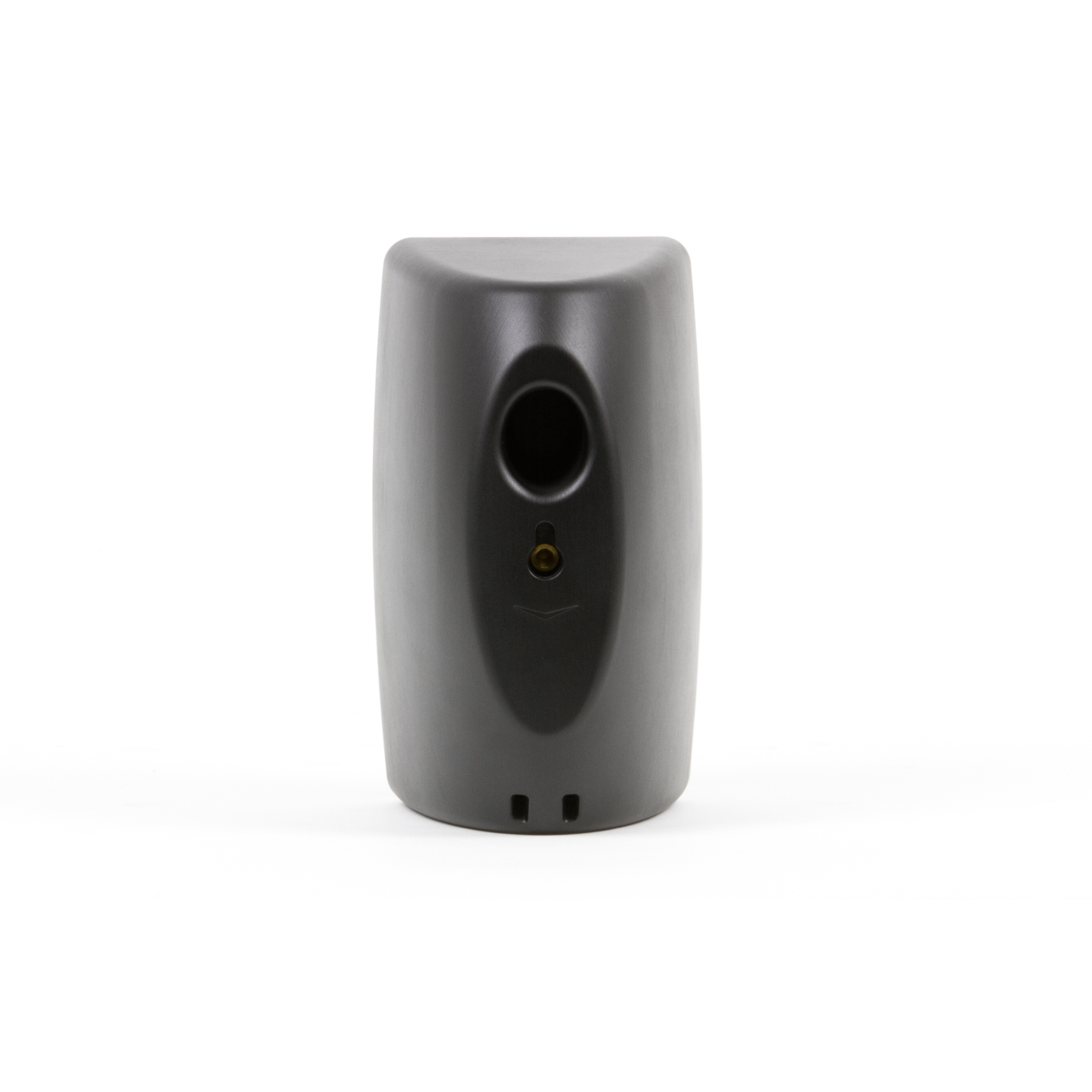 Quintet V Home Theater System Certified Factory Refurbished | Klipsch