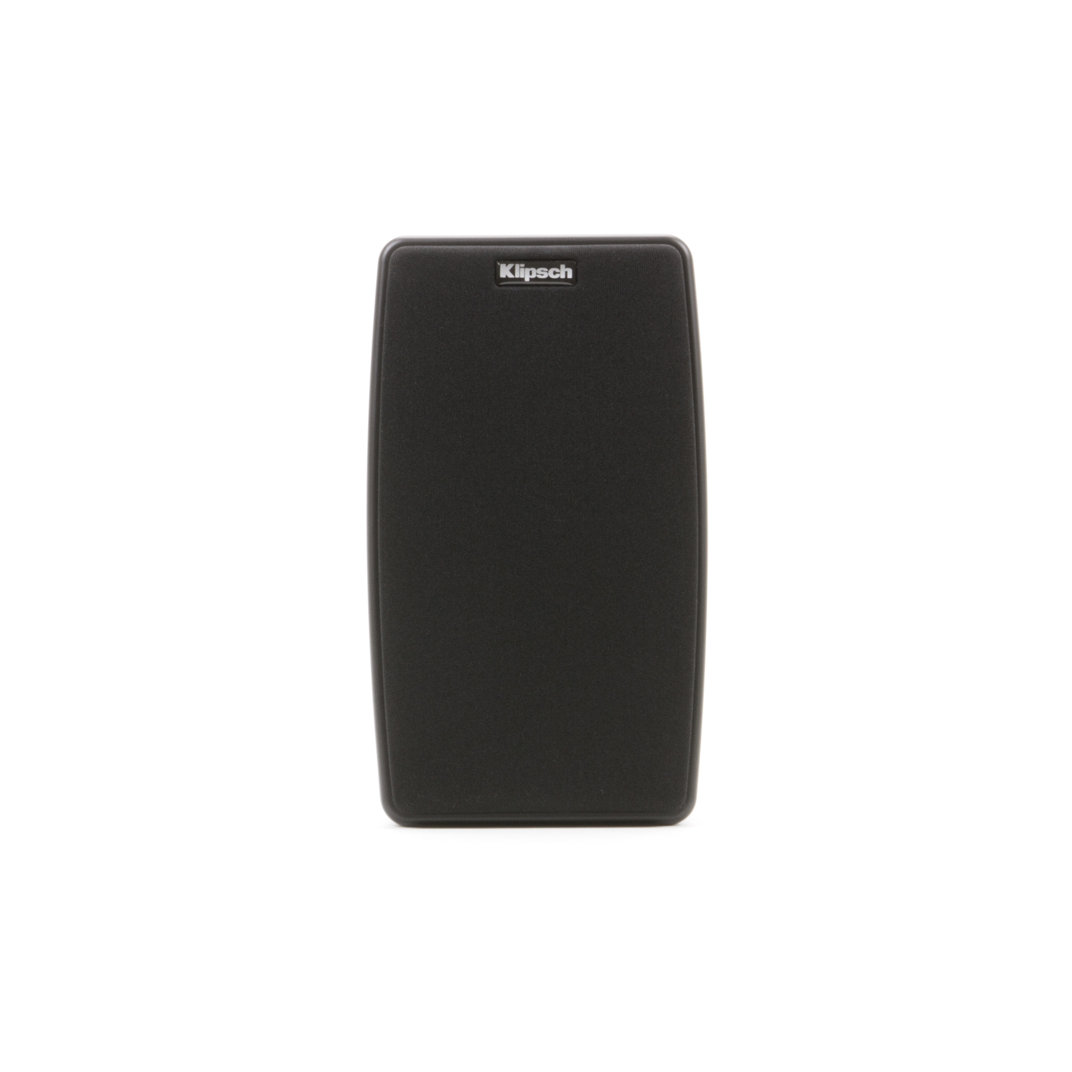 Quintet V Home Theater System Certified Factory Refurbished | Klipsch