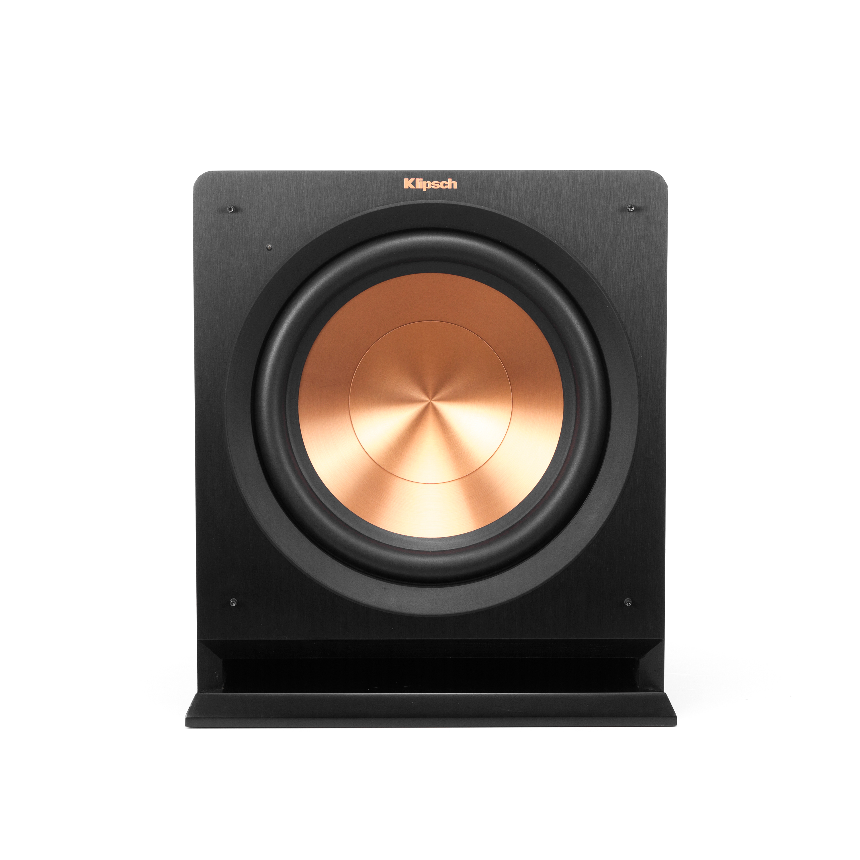 R-112SW Subwoofer | Klipsch