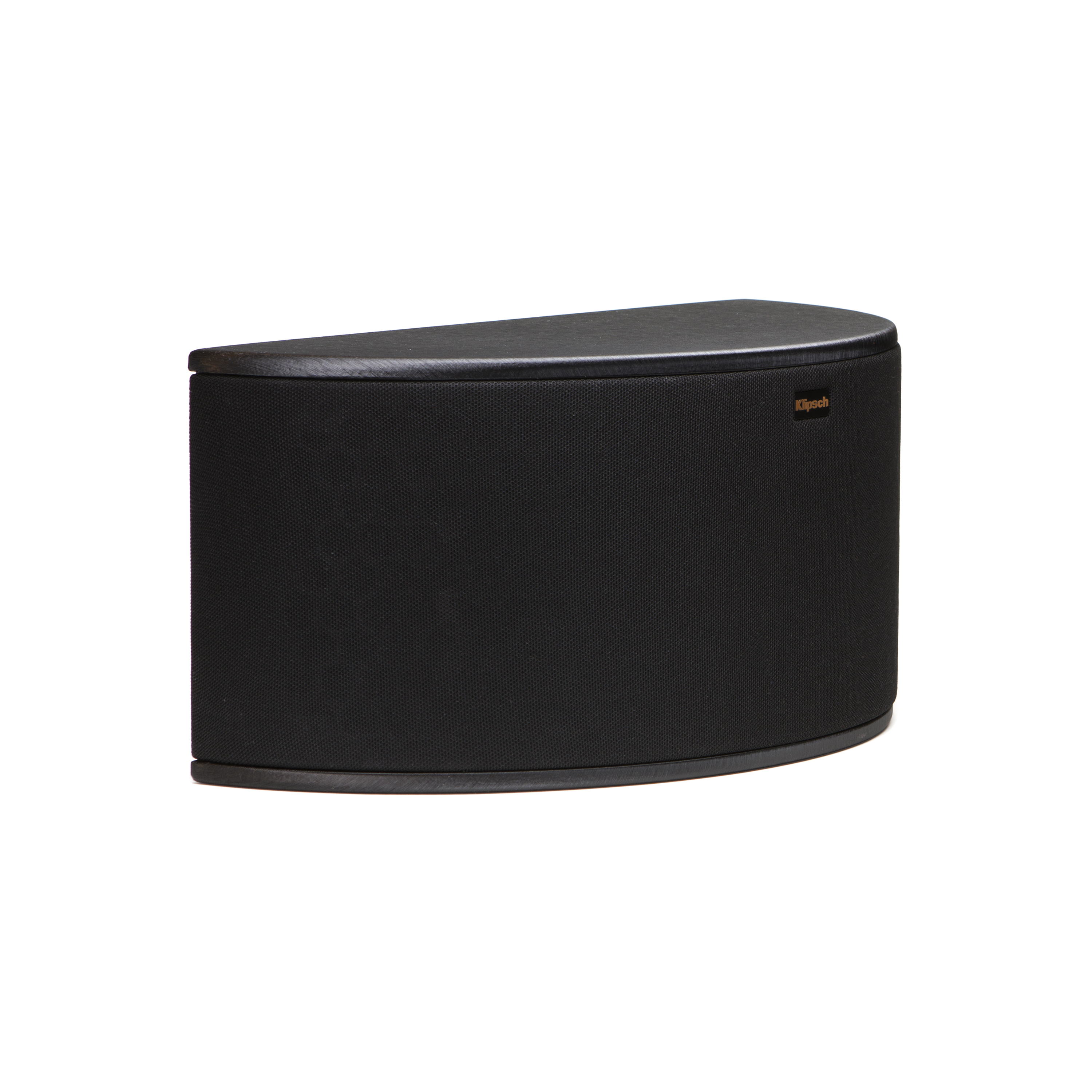 R-14S Surround Speakers | Klipsch