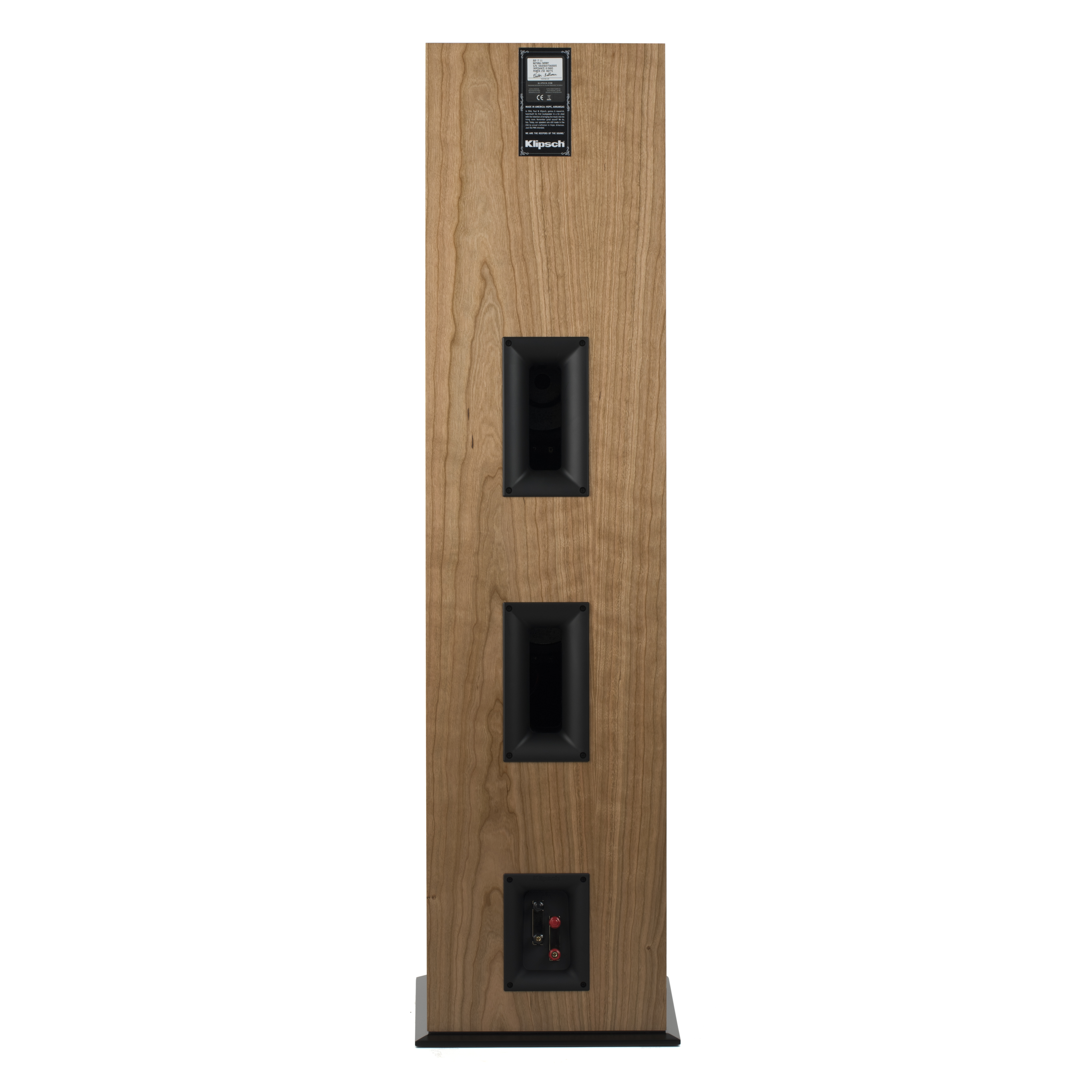 RF-7 III Floorstanding Speaker | Klipsch