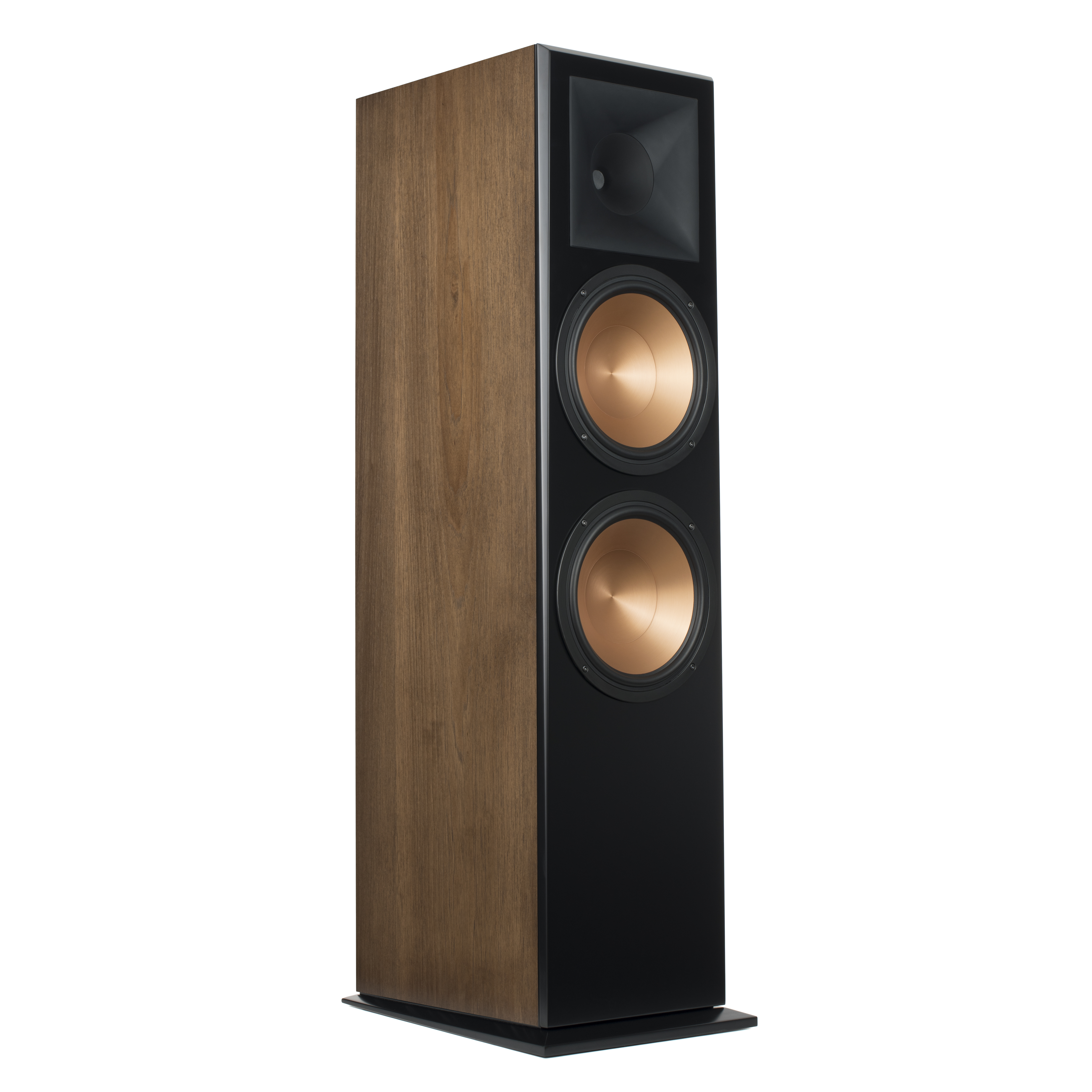 RF-7 III Floorstanding Speaker | Klipsch