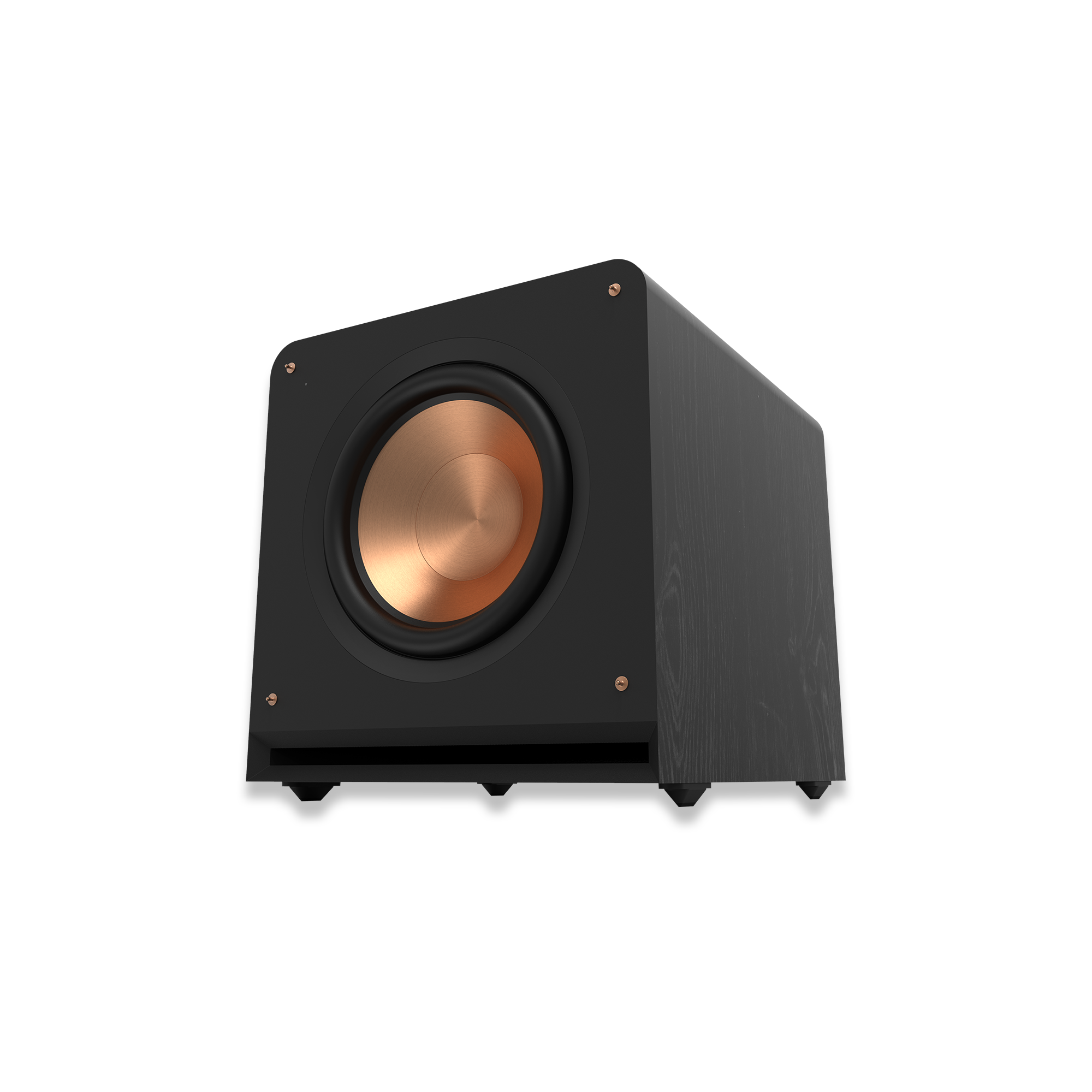 Certified Factory Refurbished | Klipsch
