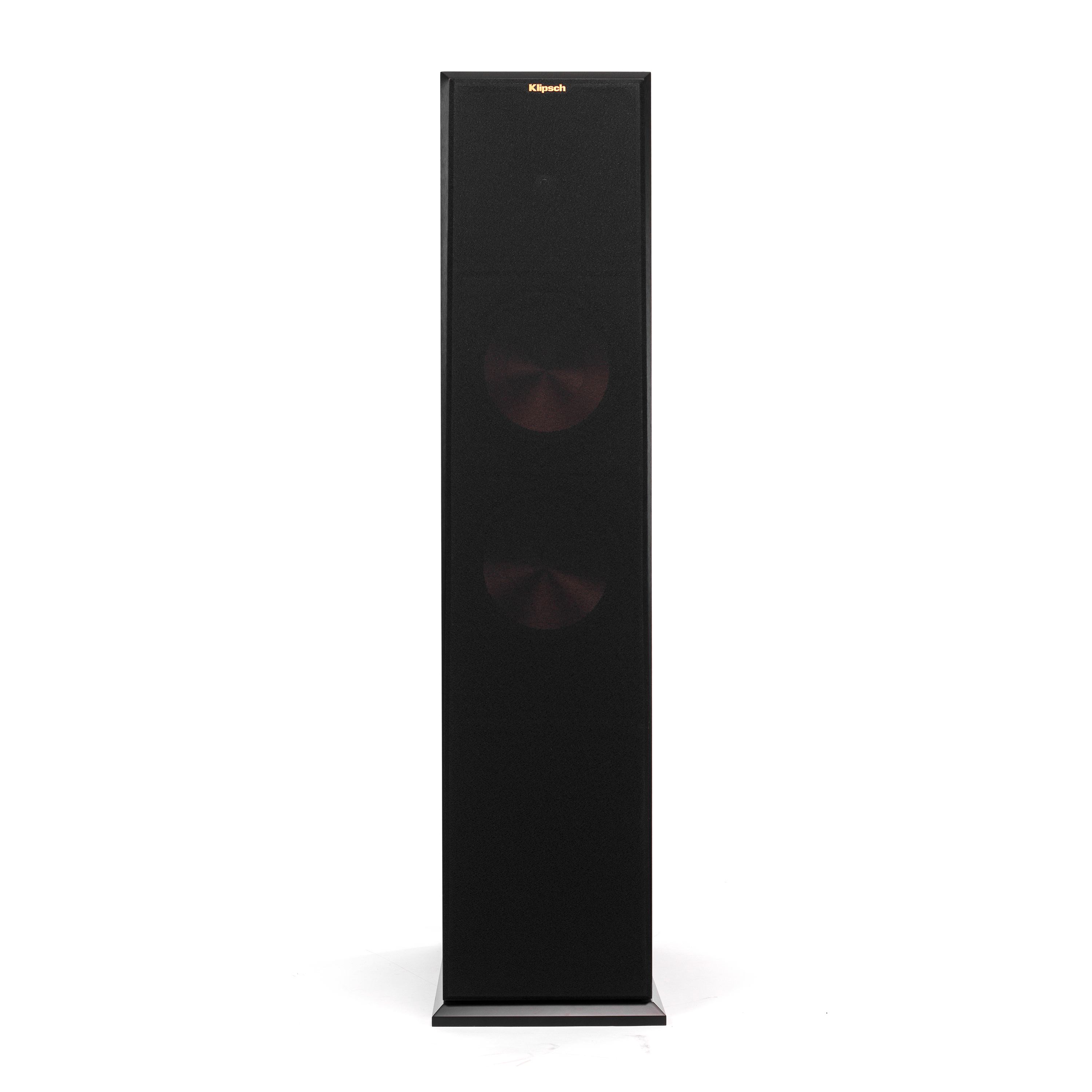RP-280F Floorstanding Speaker | Klipsch