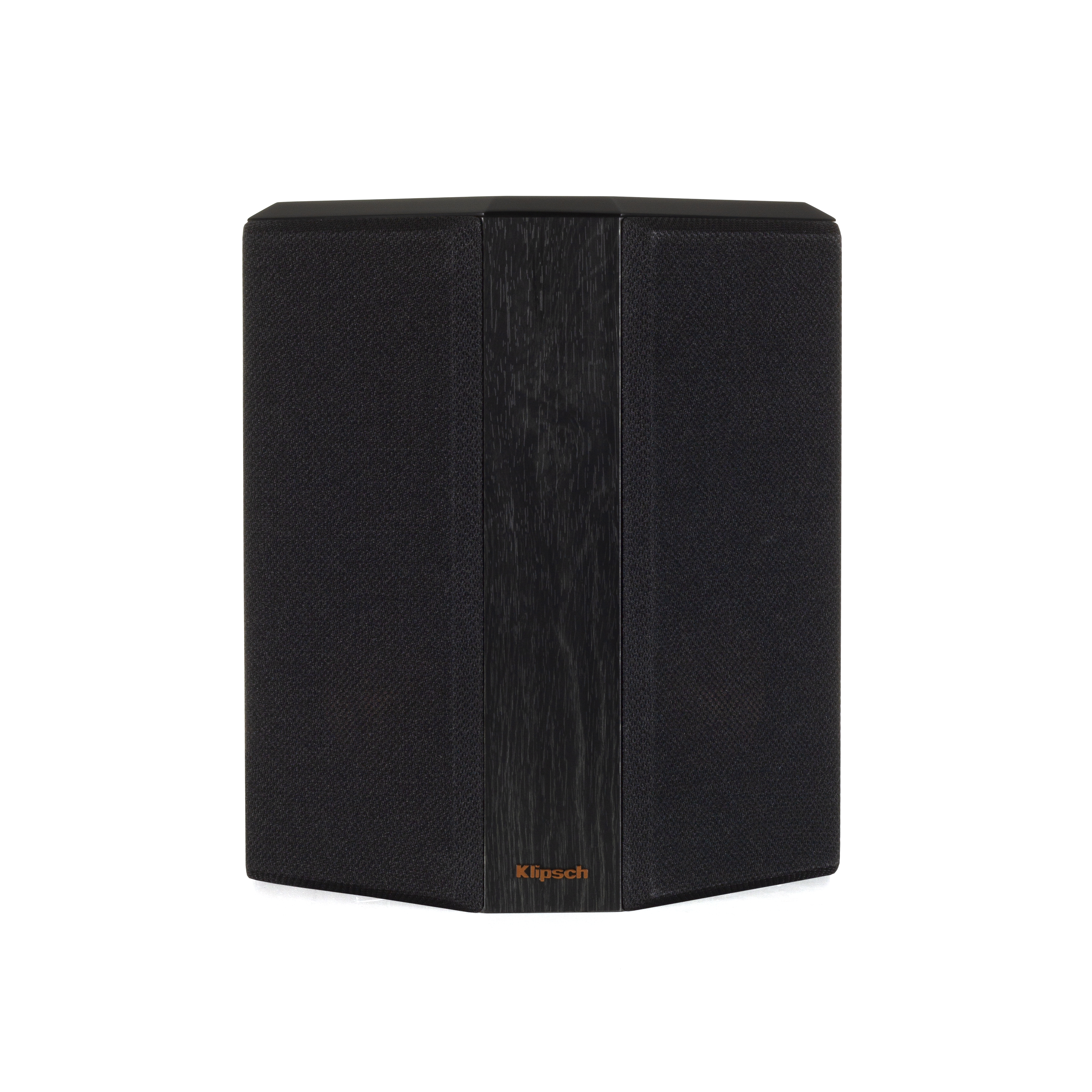 Klipsch | RP-402S Surround Sound Speaker