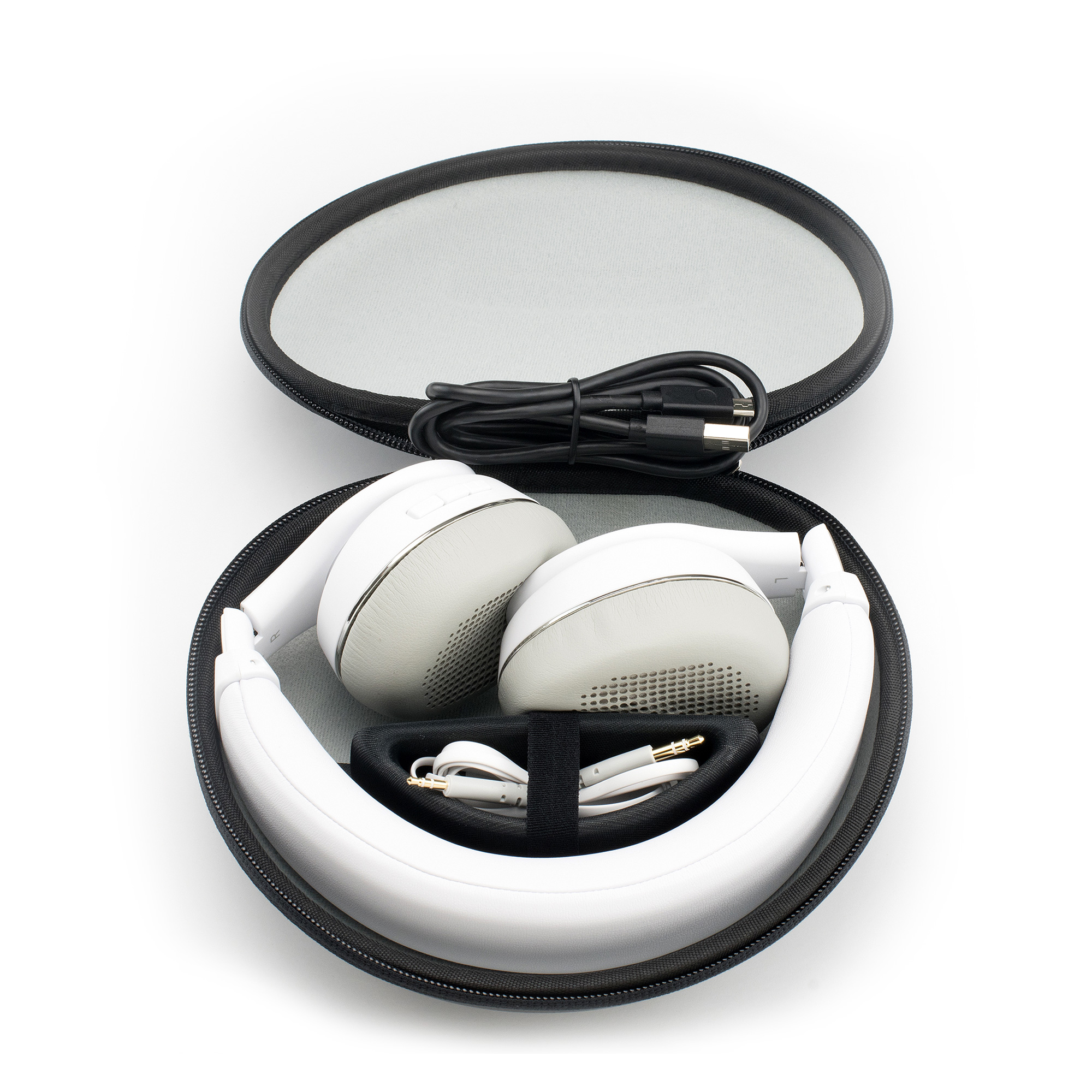 Reference On-Ear Bluetooth Headphones | Klipsch