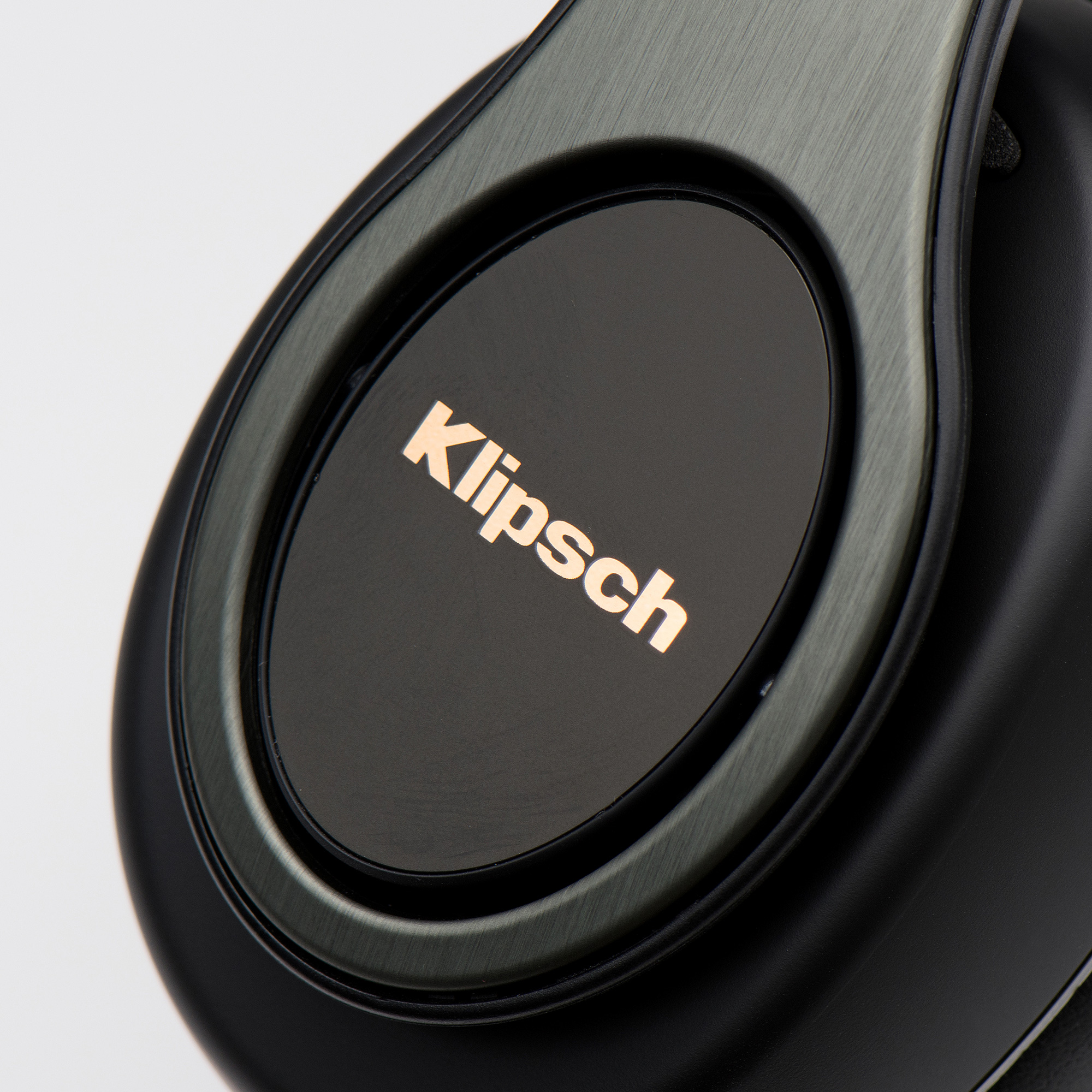Reference Over-Ear Bluetooth Headphones | Klipsch