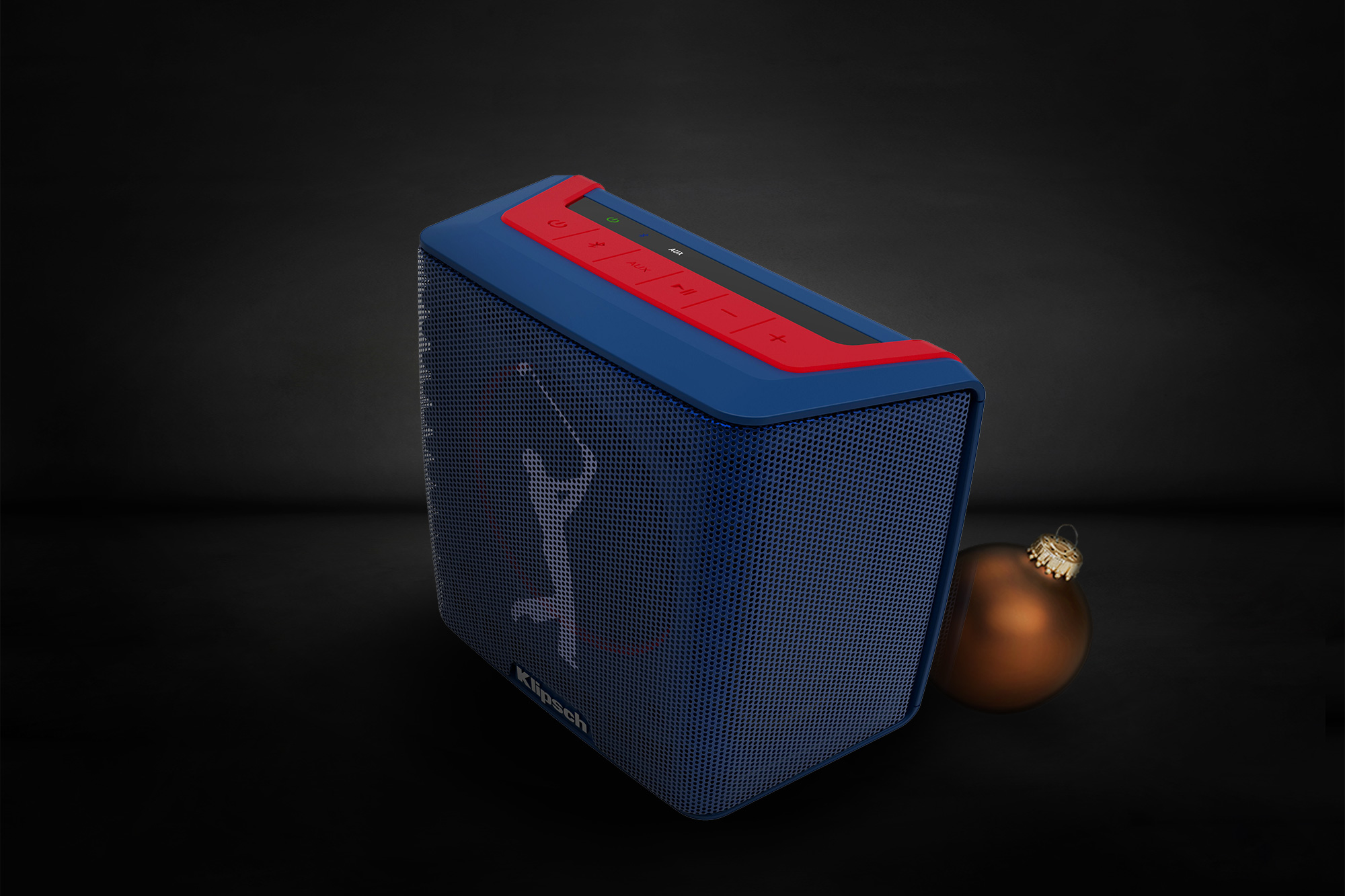 Speakers, Headphones, and Premium Home Audio | Klipsch