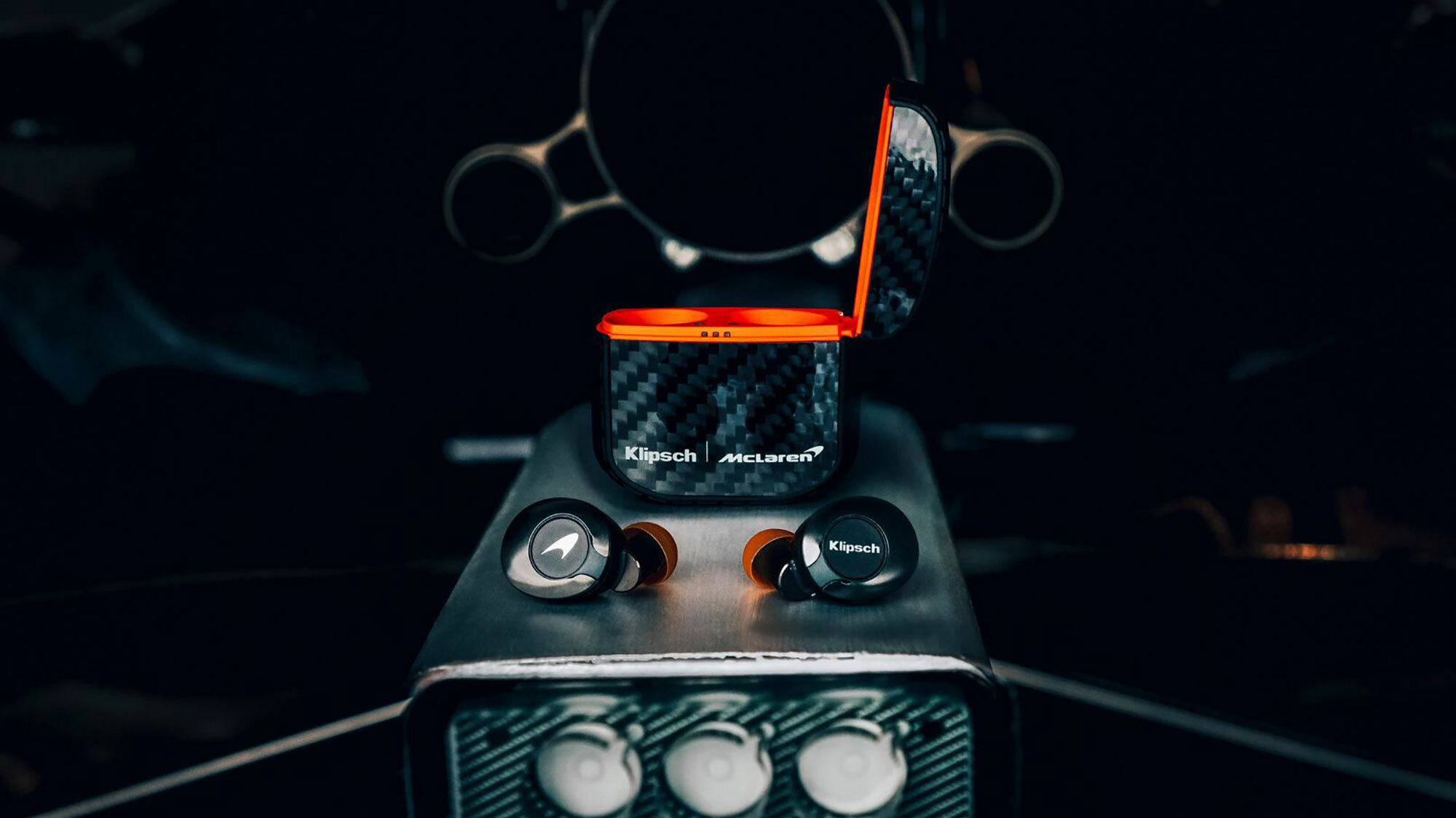 Speakers, Headphones, and Premium Home Audio | Klipsch