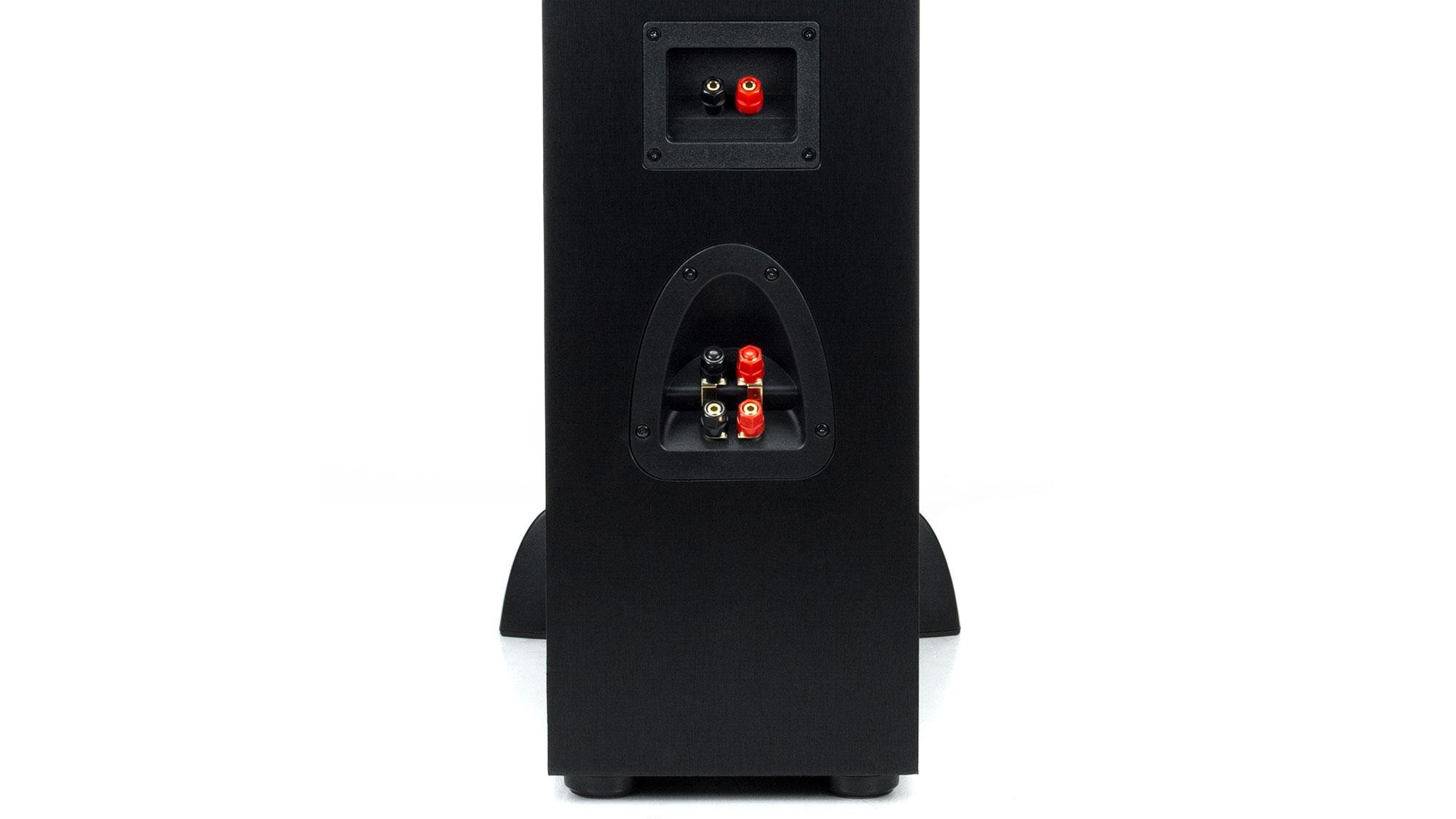 R-26FA Dolby Atmos® Speaker | Klipsch