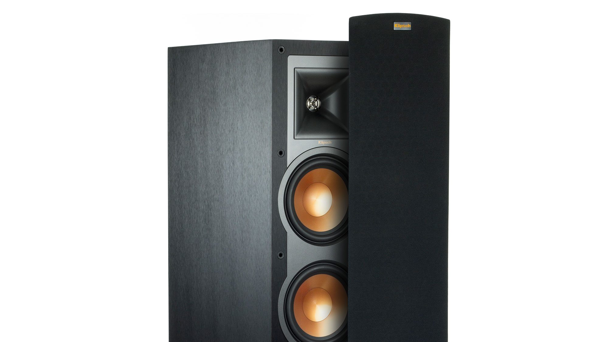 R-26FA Dolby Atmos® Speaker | Klipsch