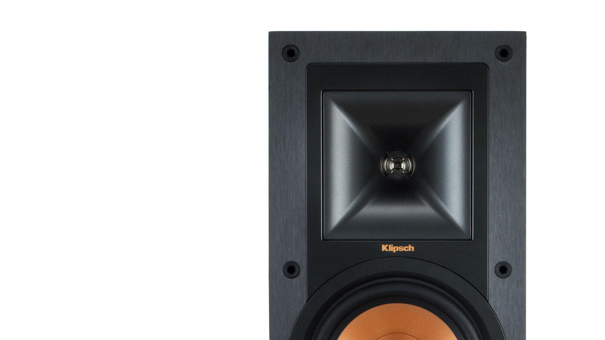 R-26FA Dolby Atmos® Speaker | Klipsch
