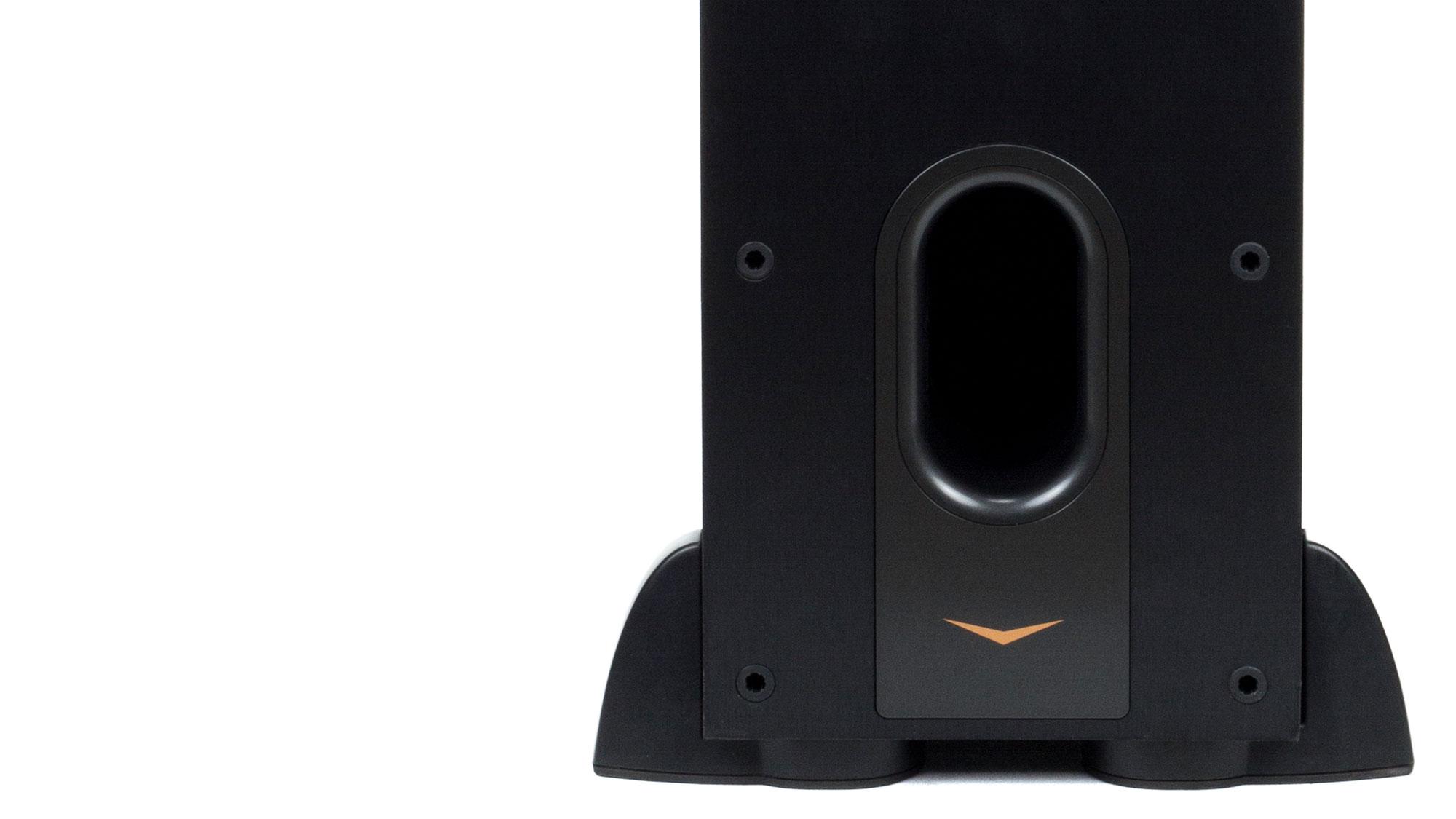 R-26FA Dolby Atmos® Speaker | Klipsch