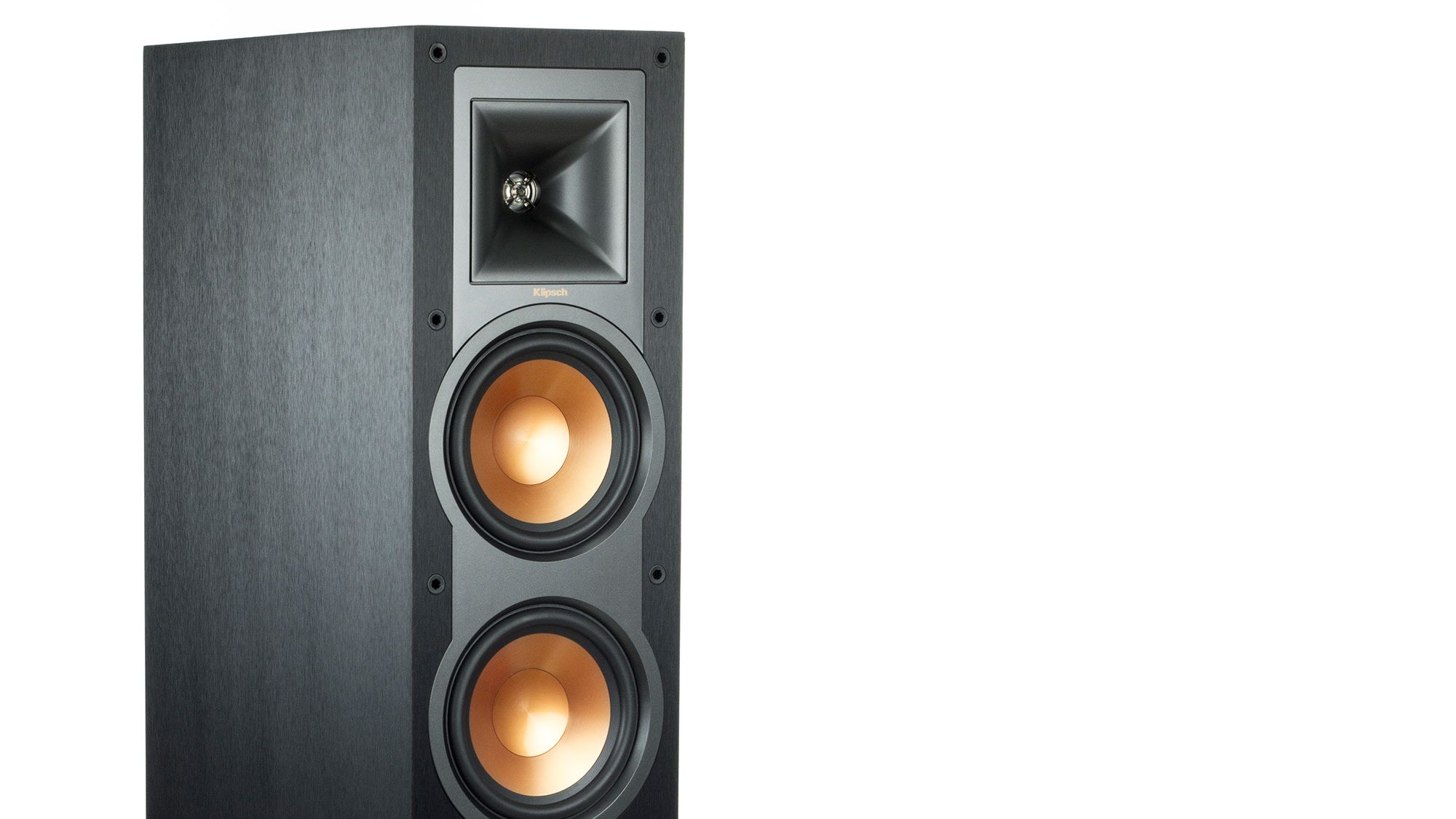 R-26FA Dolby Atmos® Speaker | Klipsch